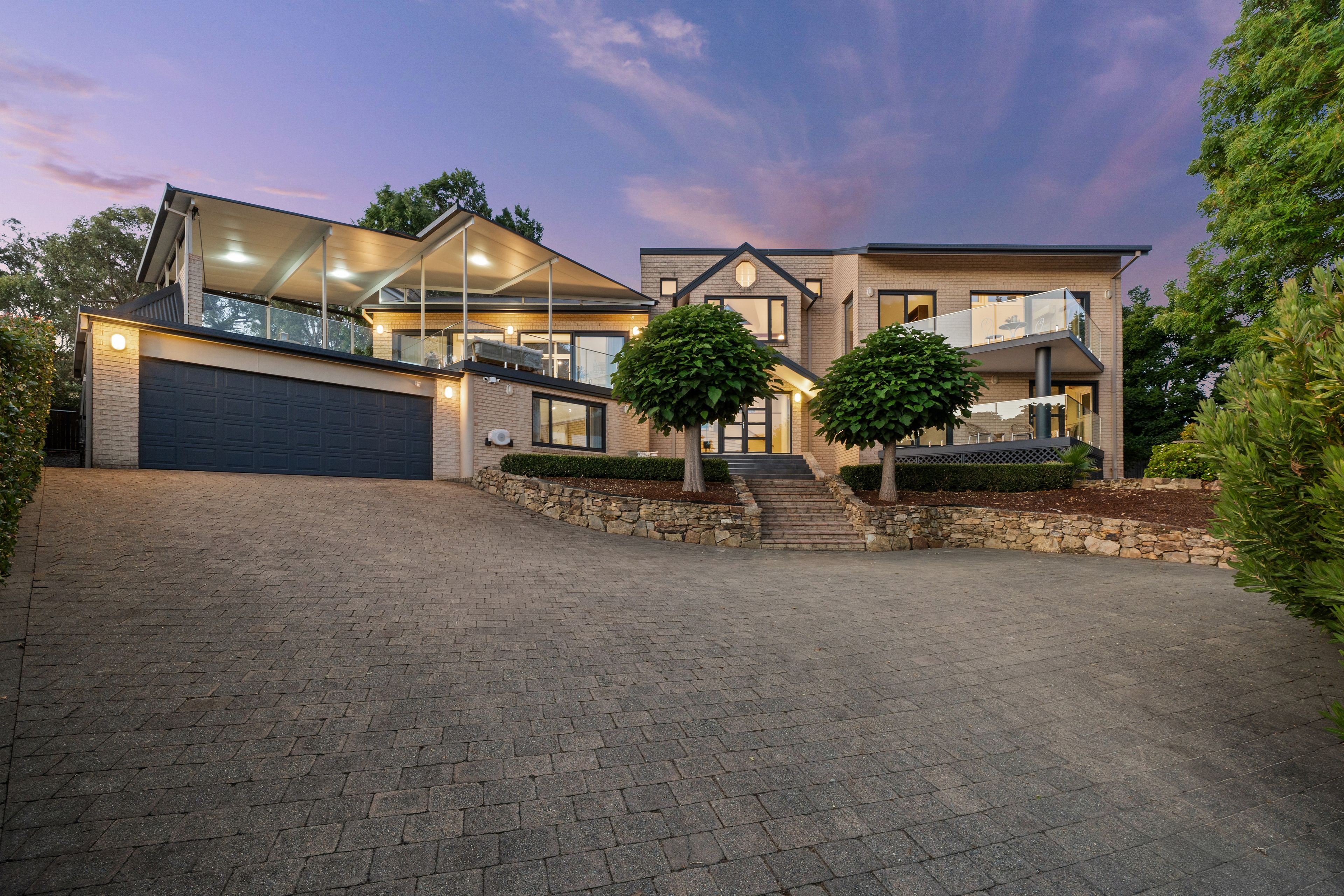 21 Fleetwood-smith Street, Nicholls, ACT 2913 - House for Sale - Ray ...