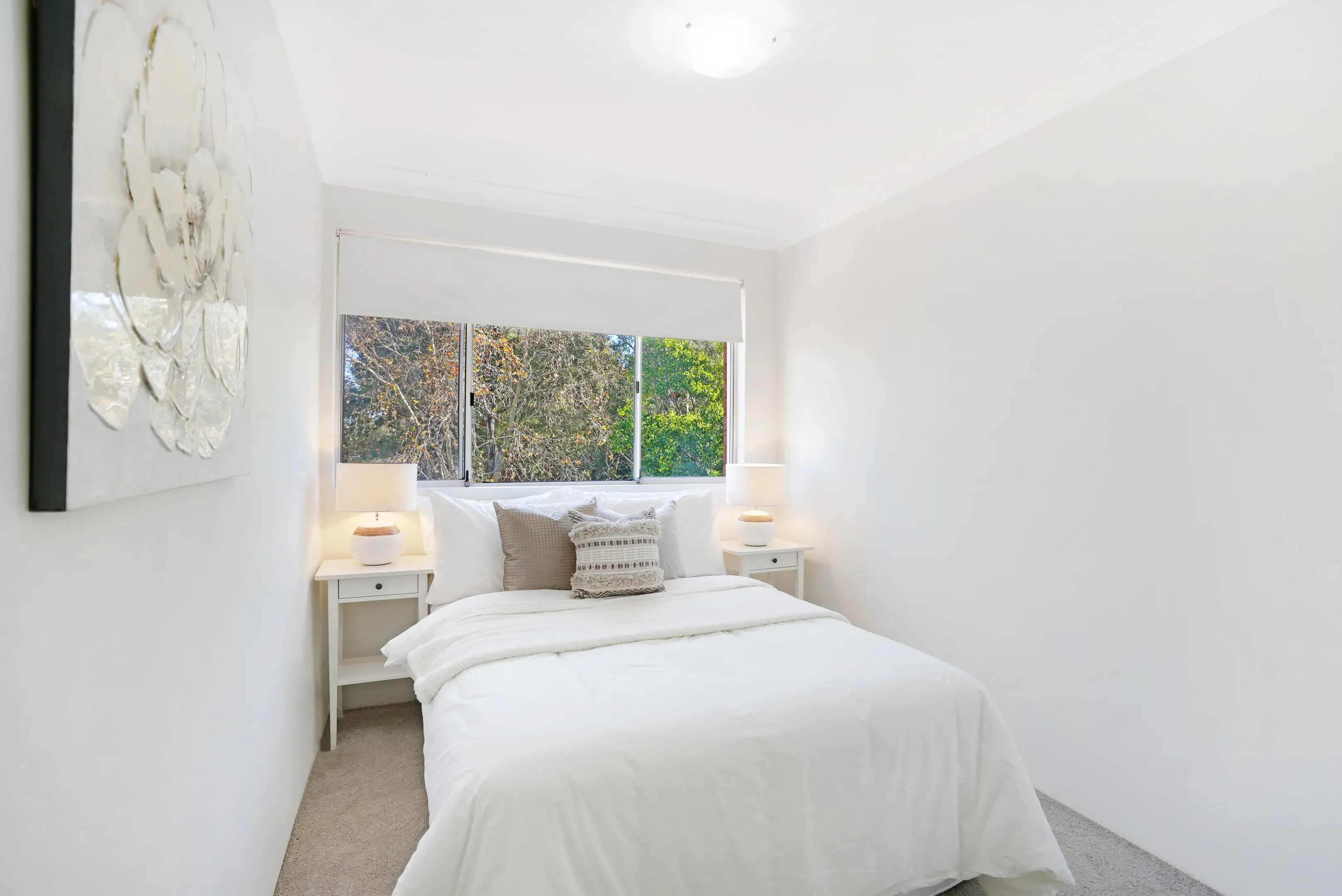12/344 Bulwara Road, Ultimo, NSW 2007 - Sold Apartment - Ray White Pyrmont