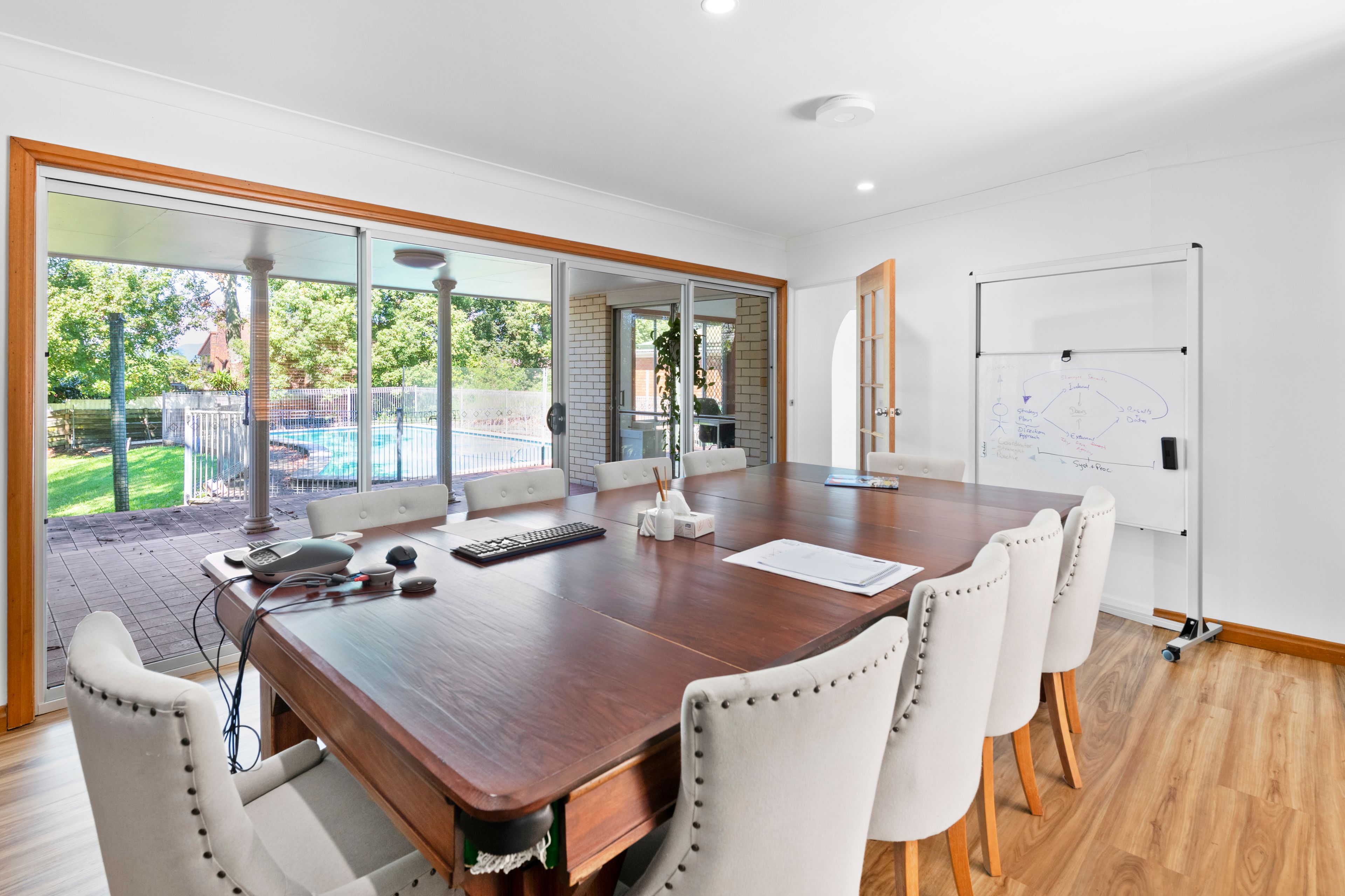 166 Ashmore Road, Bundall, QLD 4217 - Land/Development for Sale - RWC ...