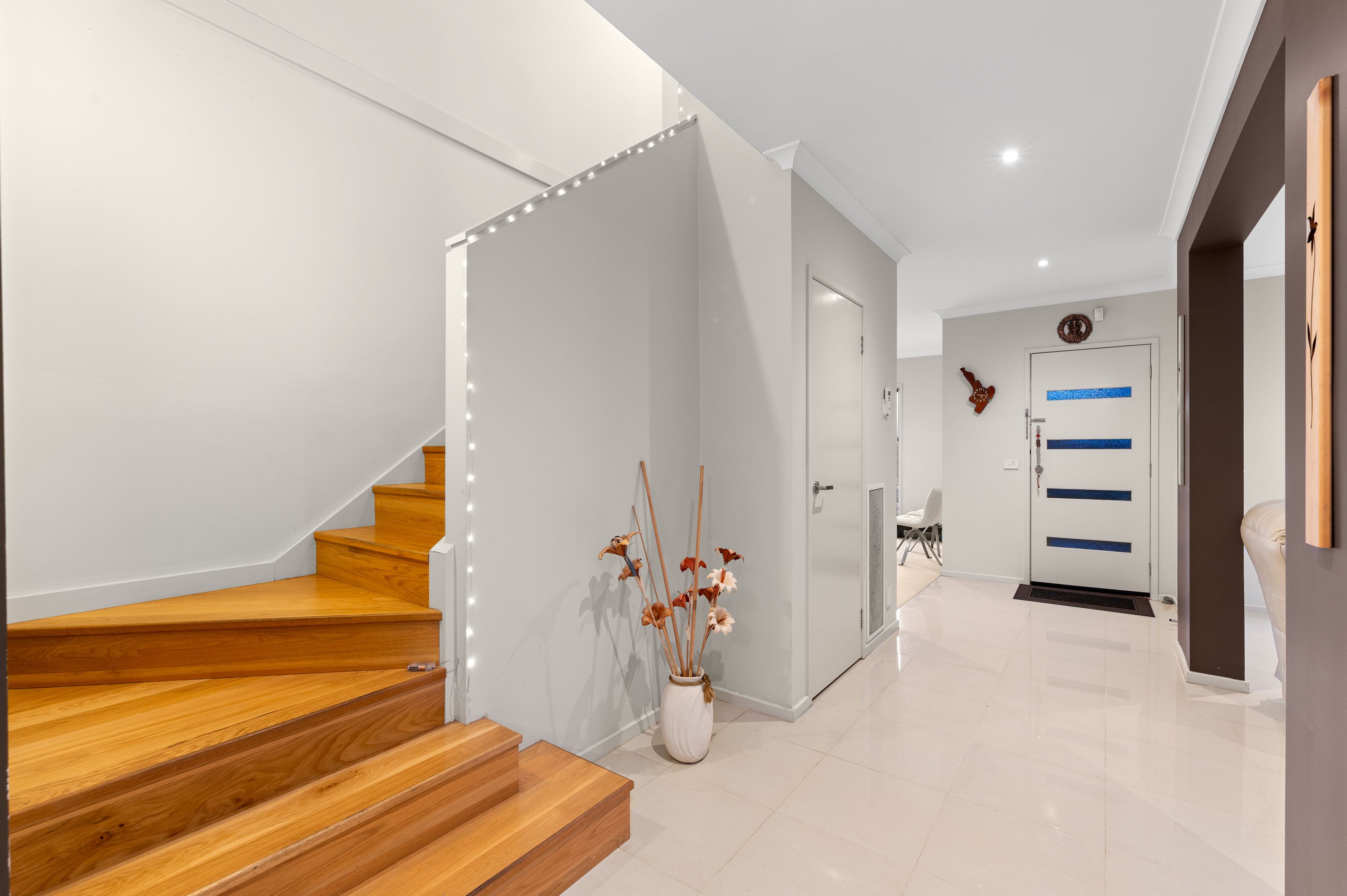 88 Stagecoach Boulevard, South Morang, VIC 3752 - Leased House - Ray ...