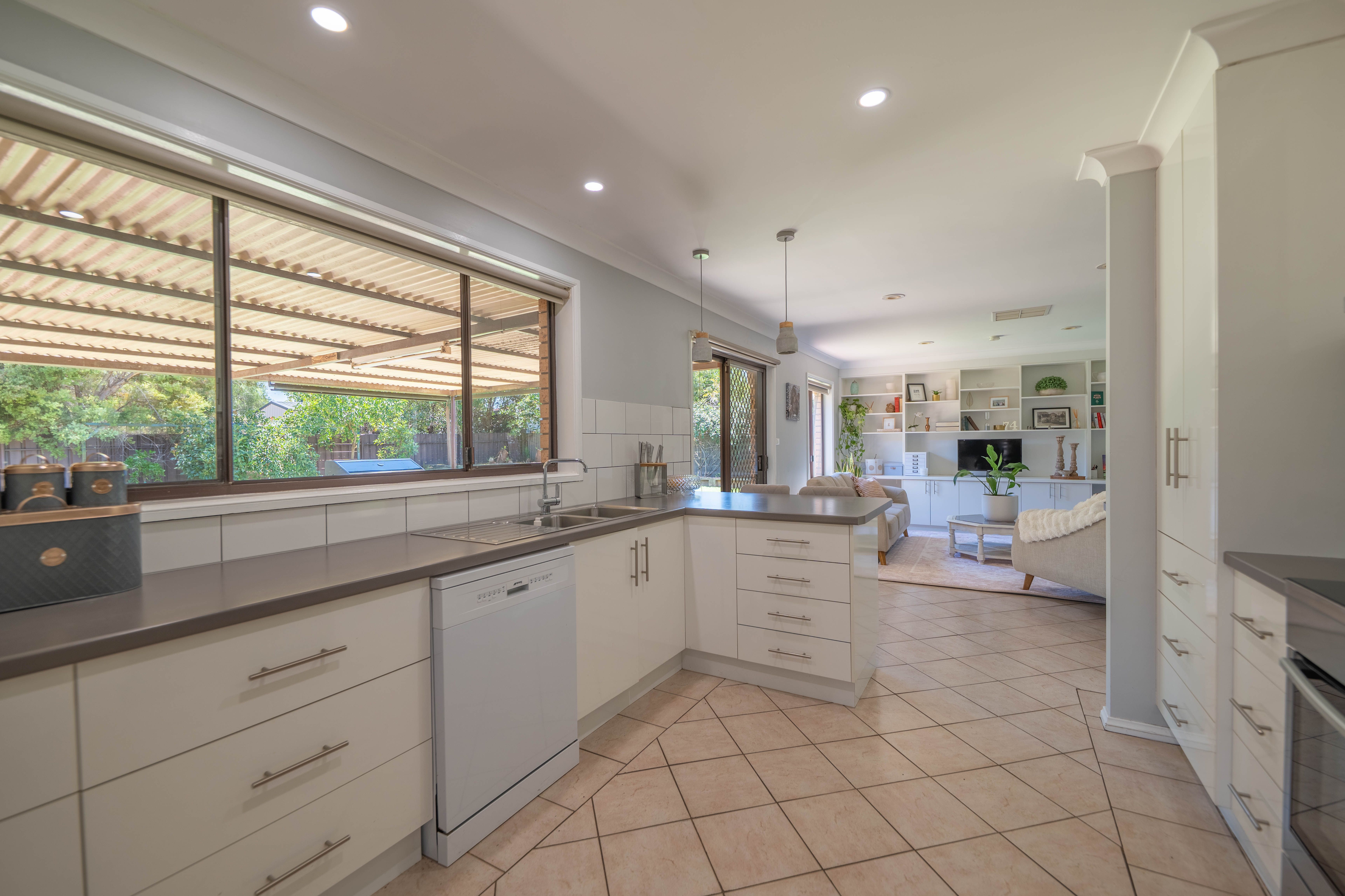 74 Quarry Road, Forbes, NSW 2871 - House for Sale - Ray White Parkes ...