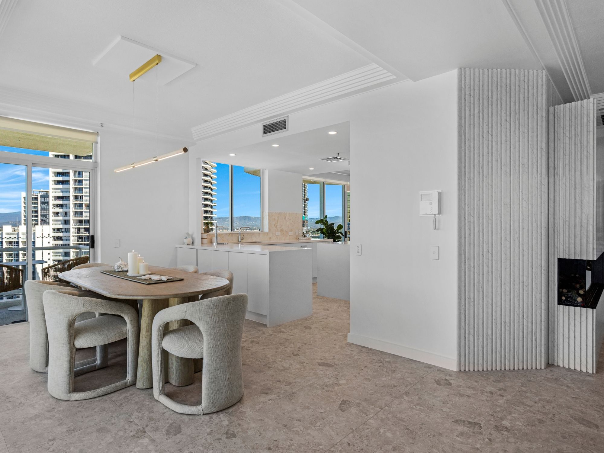 108/177 Old Burleigh Road, Broadbeach, QLD 4218 - Sold Apartment - Ray ...