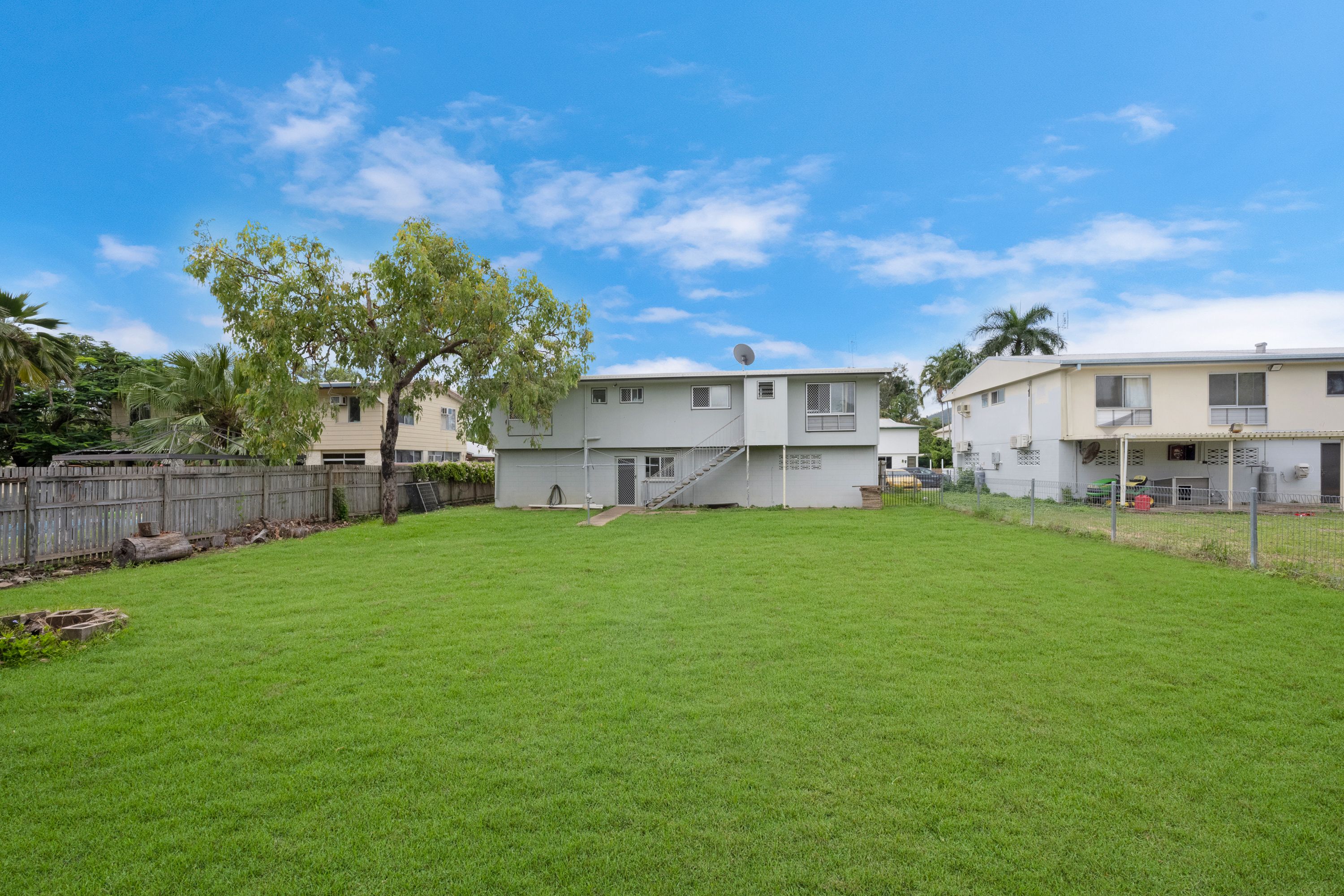 4 Cameron Court, Kelso, QLD 4815 - Sold House - Ray White Townsville