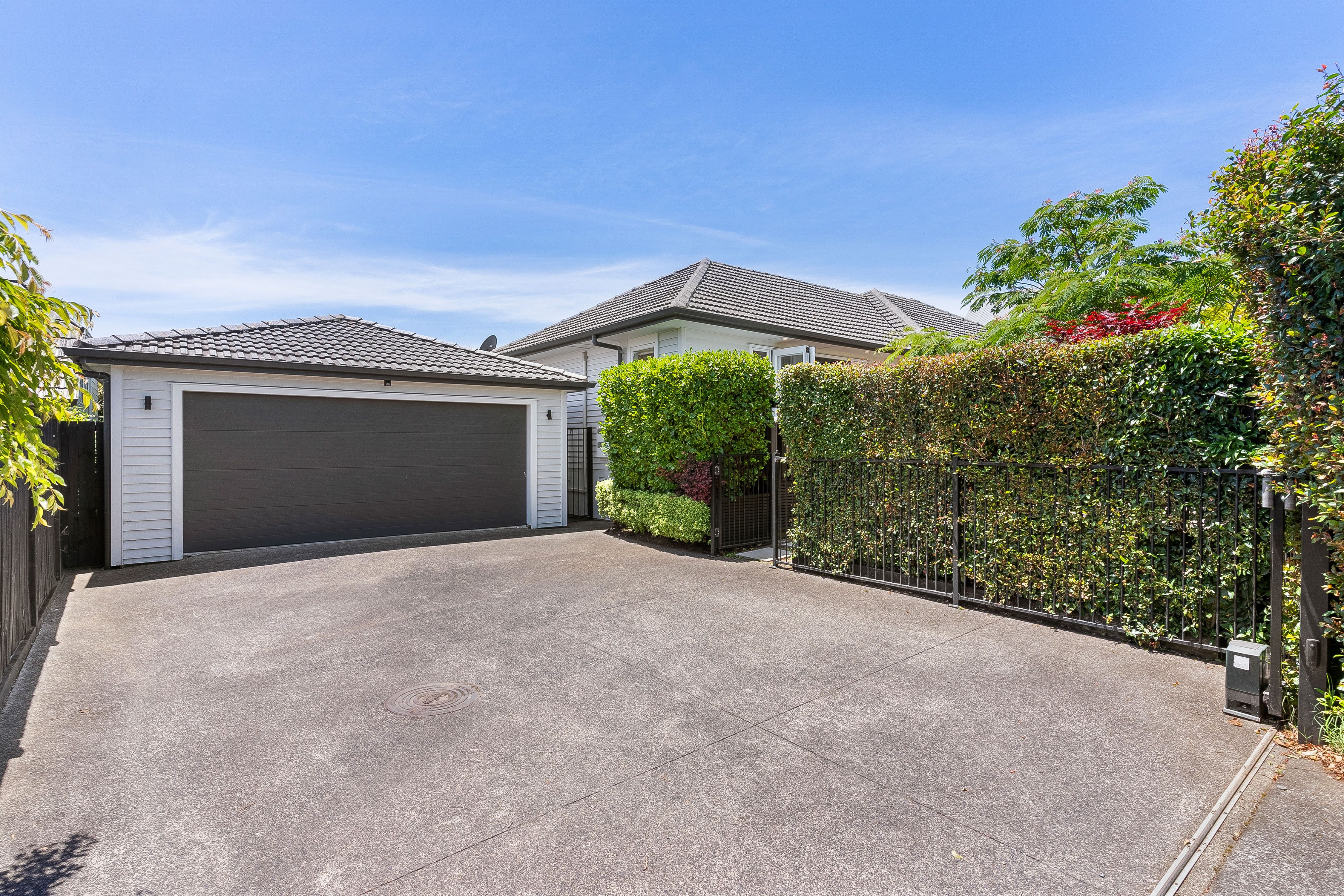 49A Symonds Street, Onehunga, Auckland City 1061 - Sold House - Ray ...