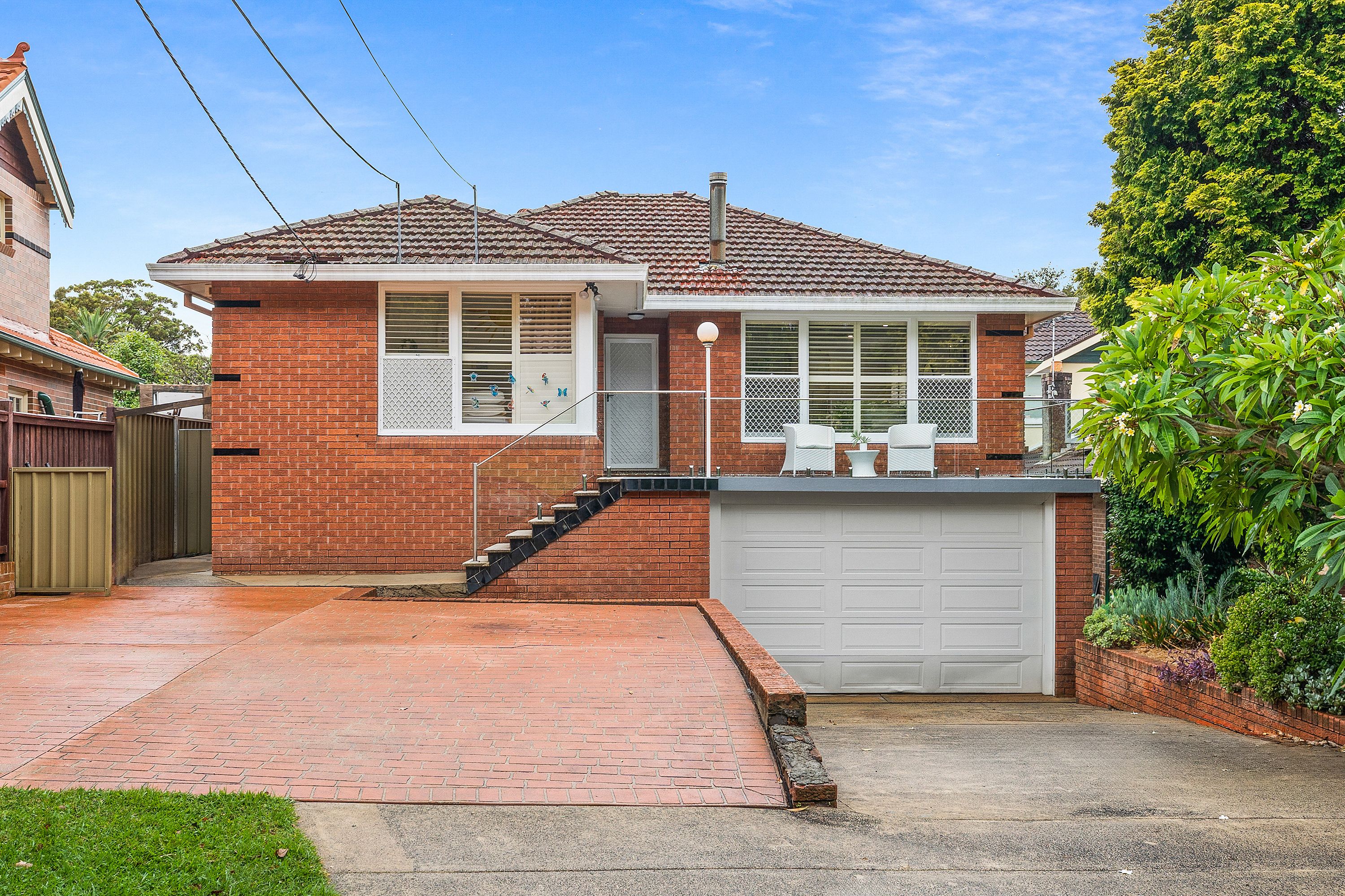 72a Laycock Road, Hurstville Grove, NSW 2220 - Sold House - Ray White ...