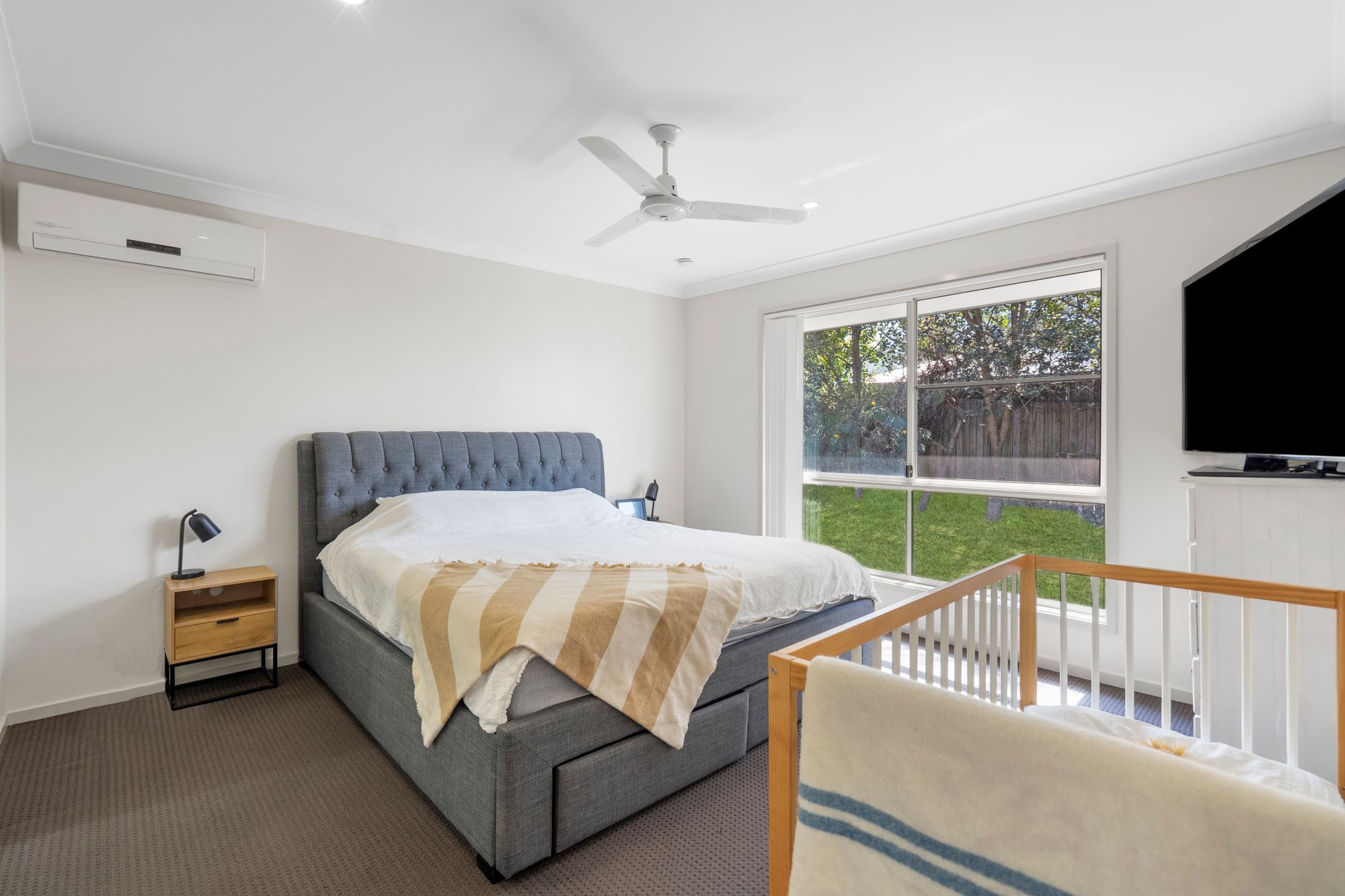 13 Wild Iris Terrace, Springfield Lakes, QLD 4300 - Sold House - Ray ...