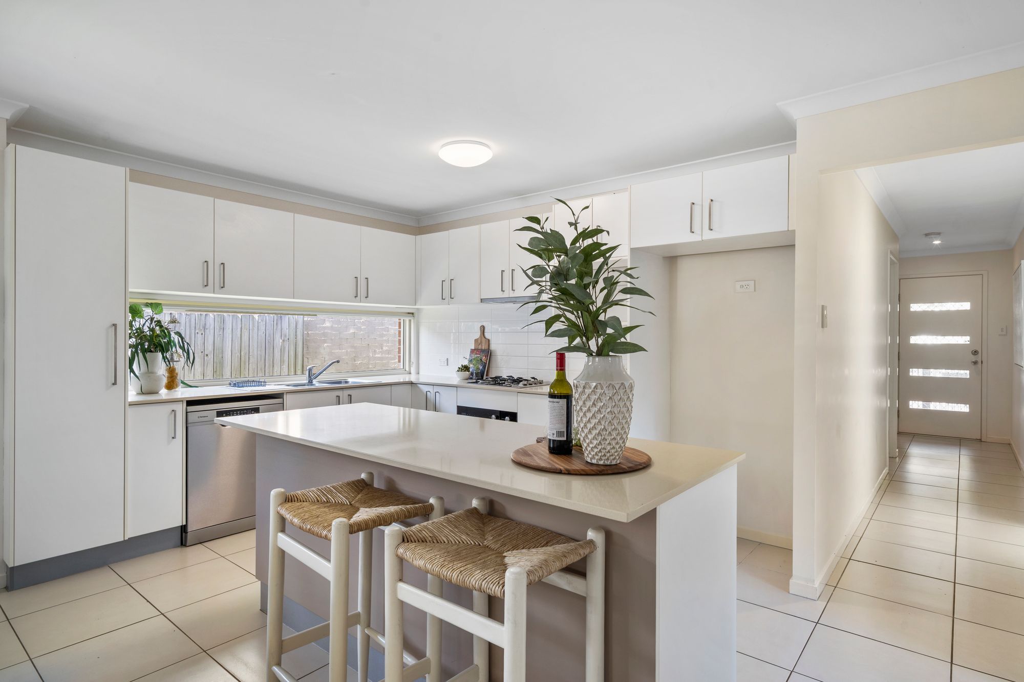 11 Woodgate Street, Oxley, QLD 4075 - House for Sale - Ray White ...