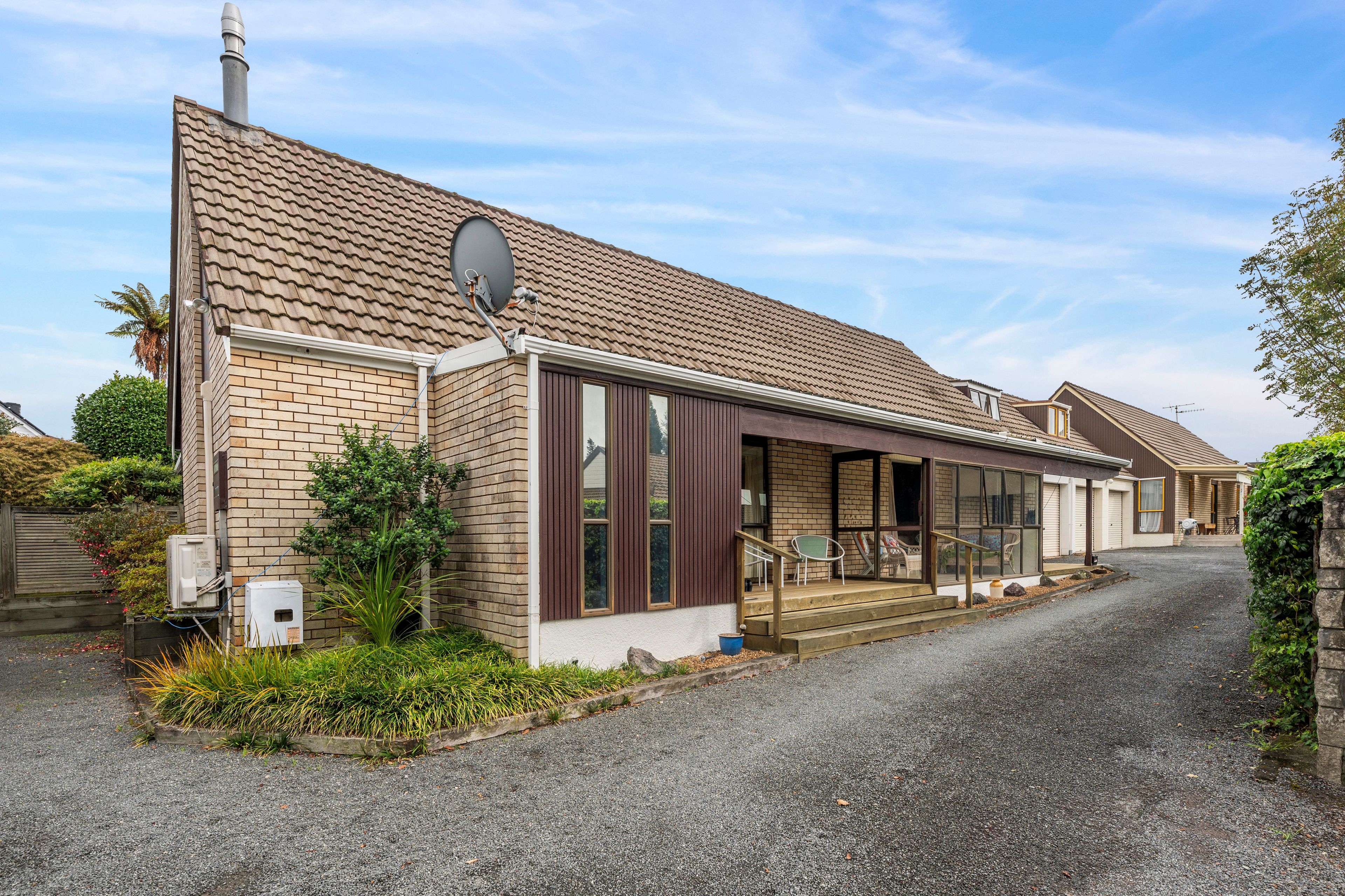 17A Springfield Road, Springfield, Rotorua District 3015 - Sold House ...