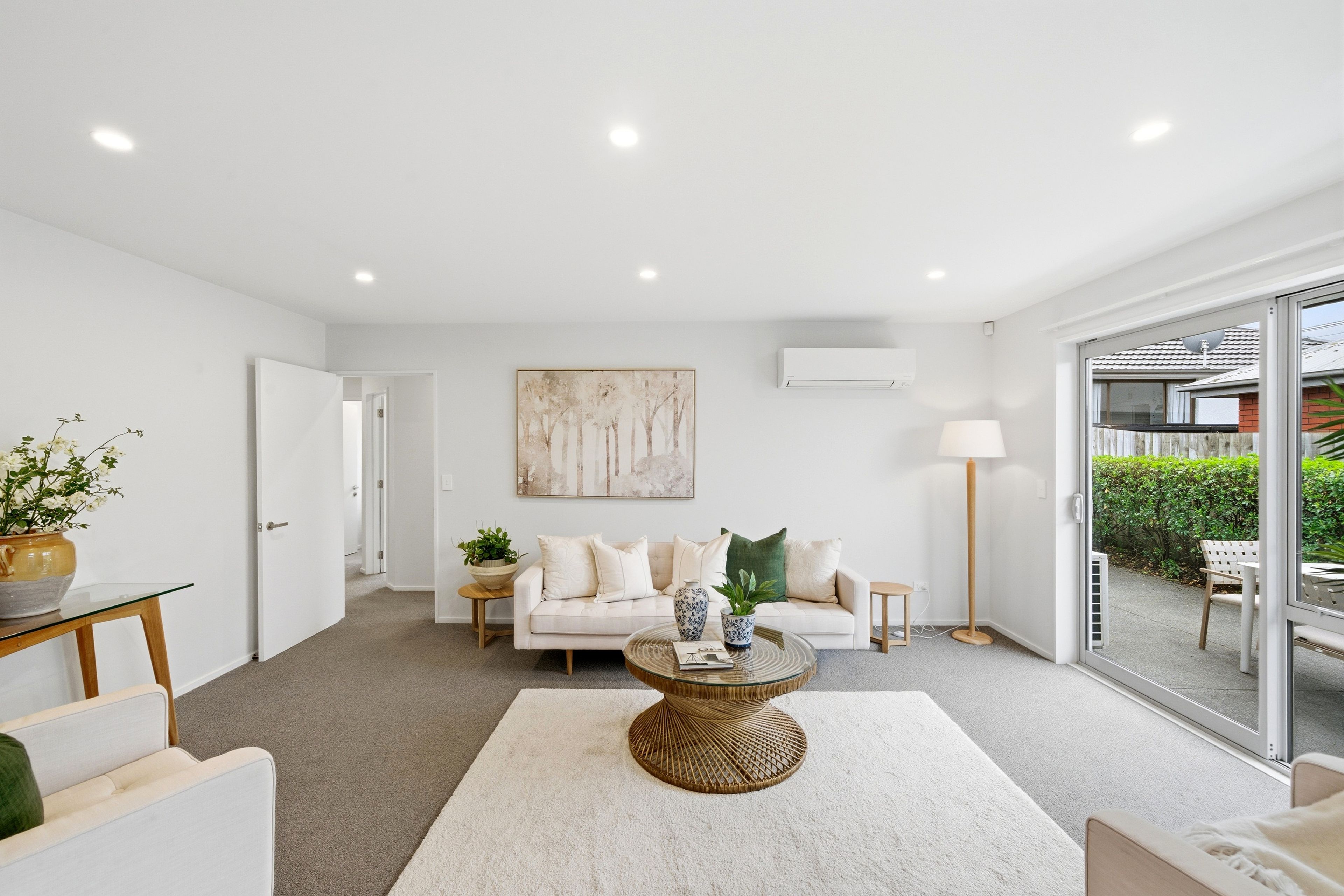 2B Gilbert Place, Sydenham, Christchurch City 8011 - Sold House - Ray ...