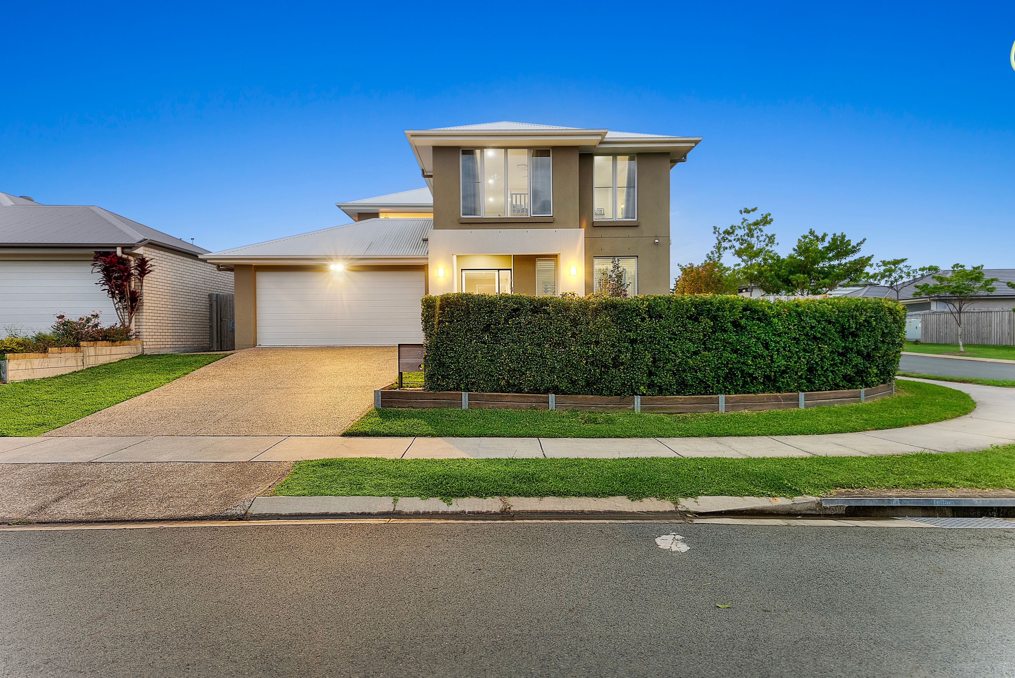 Ray White North Lakes