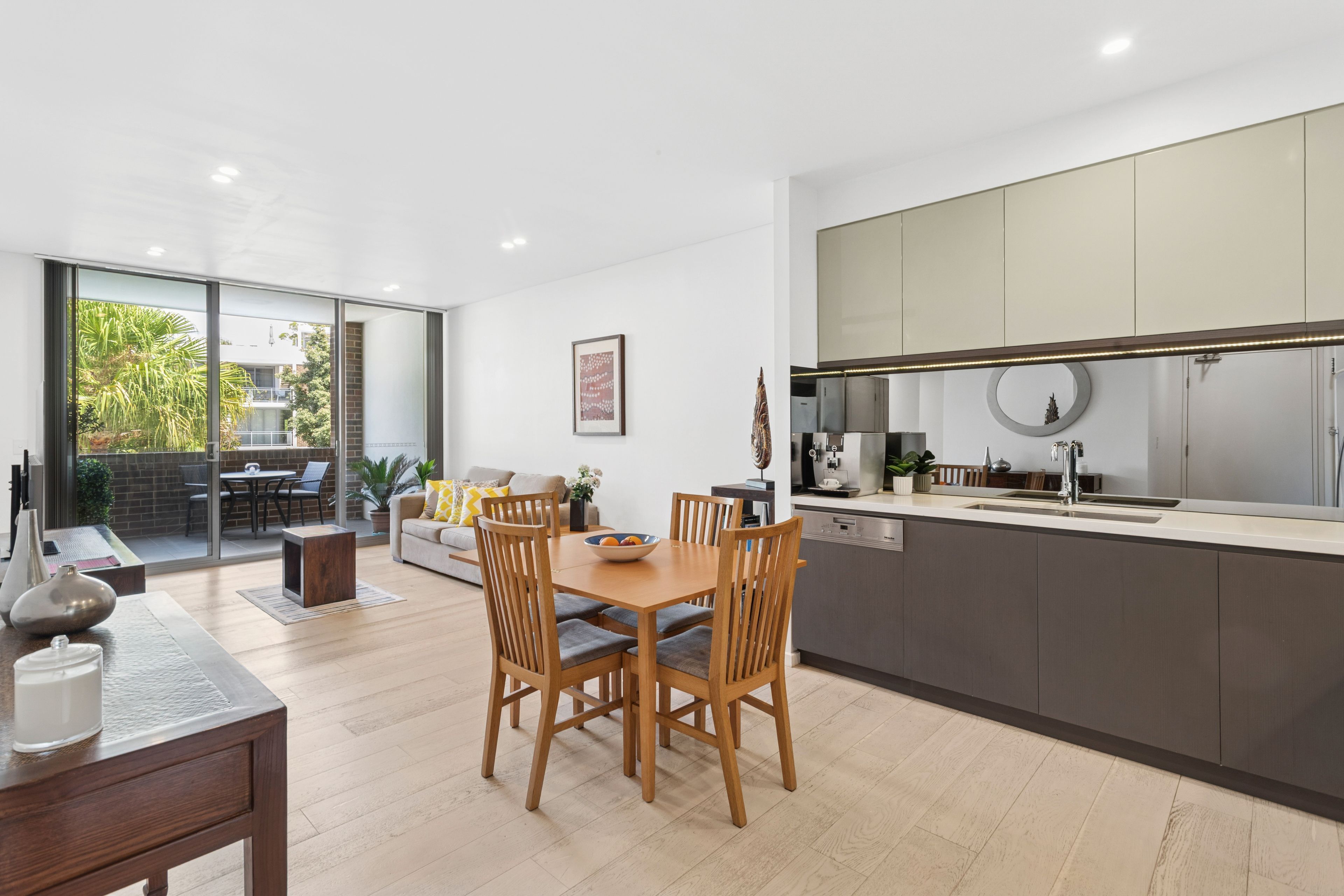 104/38 Alice Street, Newtown, NSW 2042 - Apartment for Sale - Ray White ...