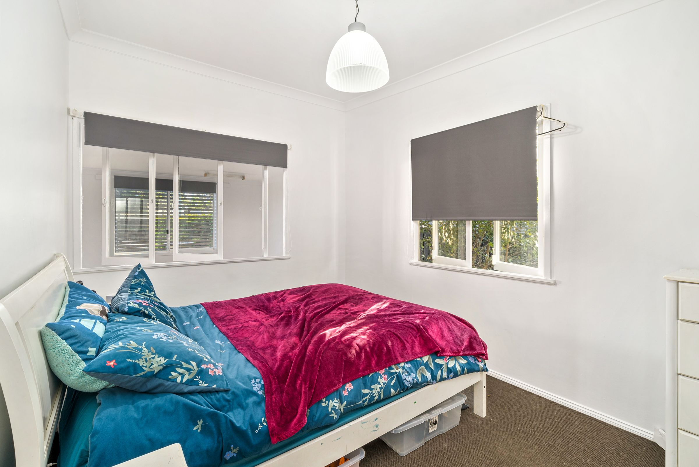 64 Strathpine Road, Bald Hills, QLD 4036 - Sold House - Ray White ...