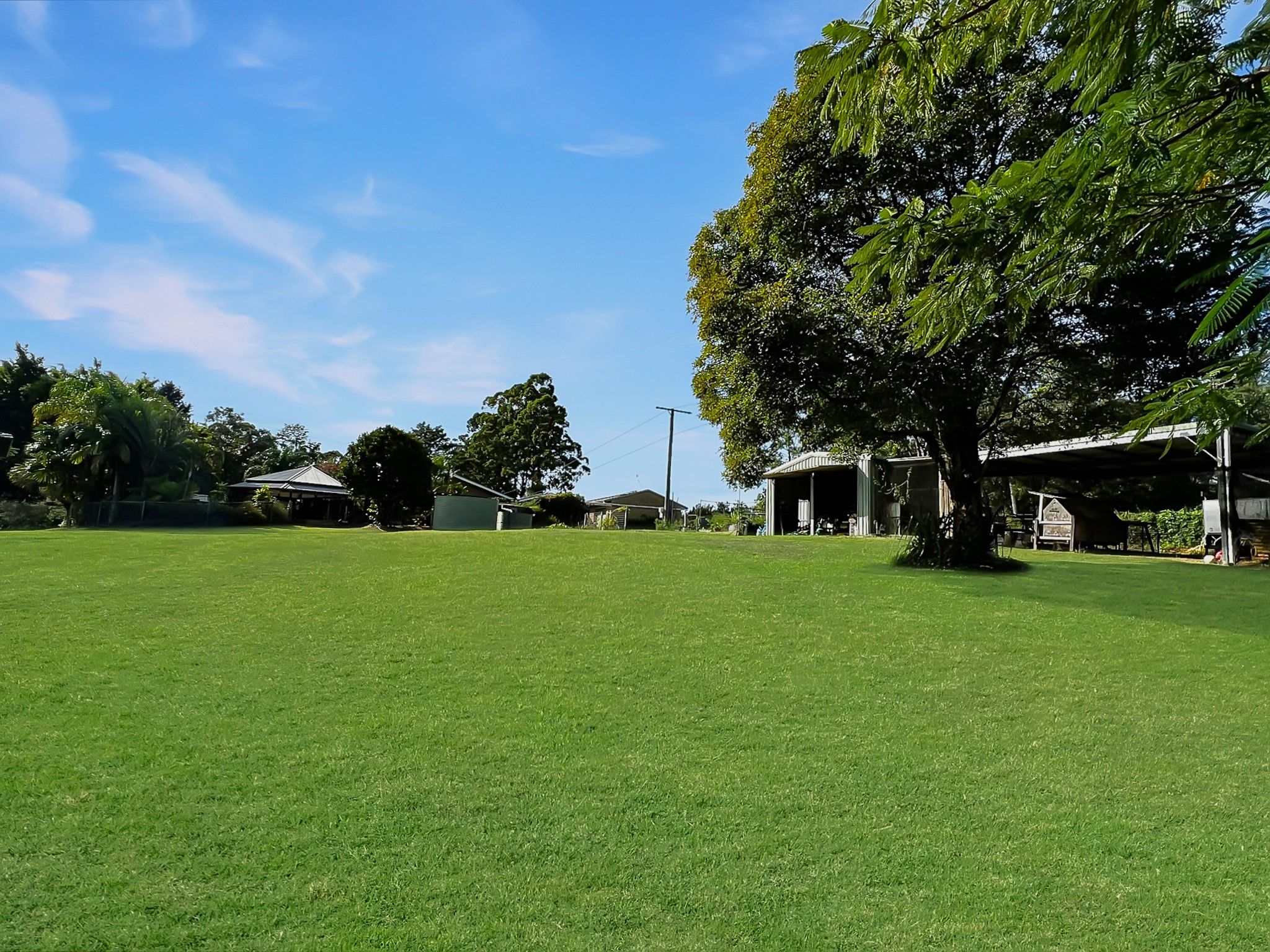 209 Range Road, Peachester, QLD 4519 - Leased House - Ray White Beerwah