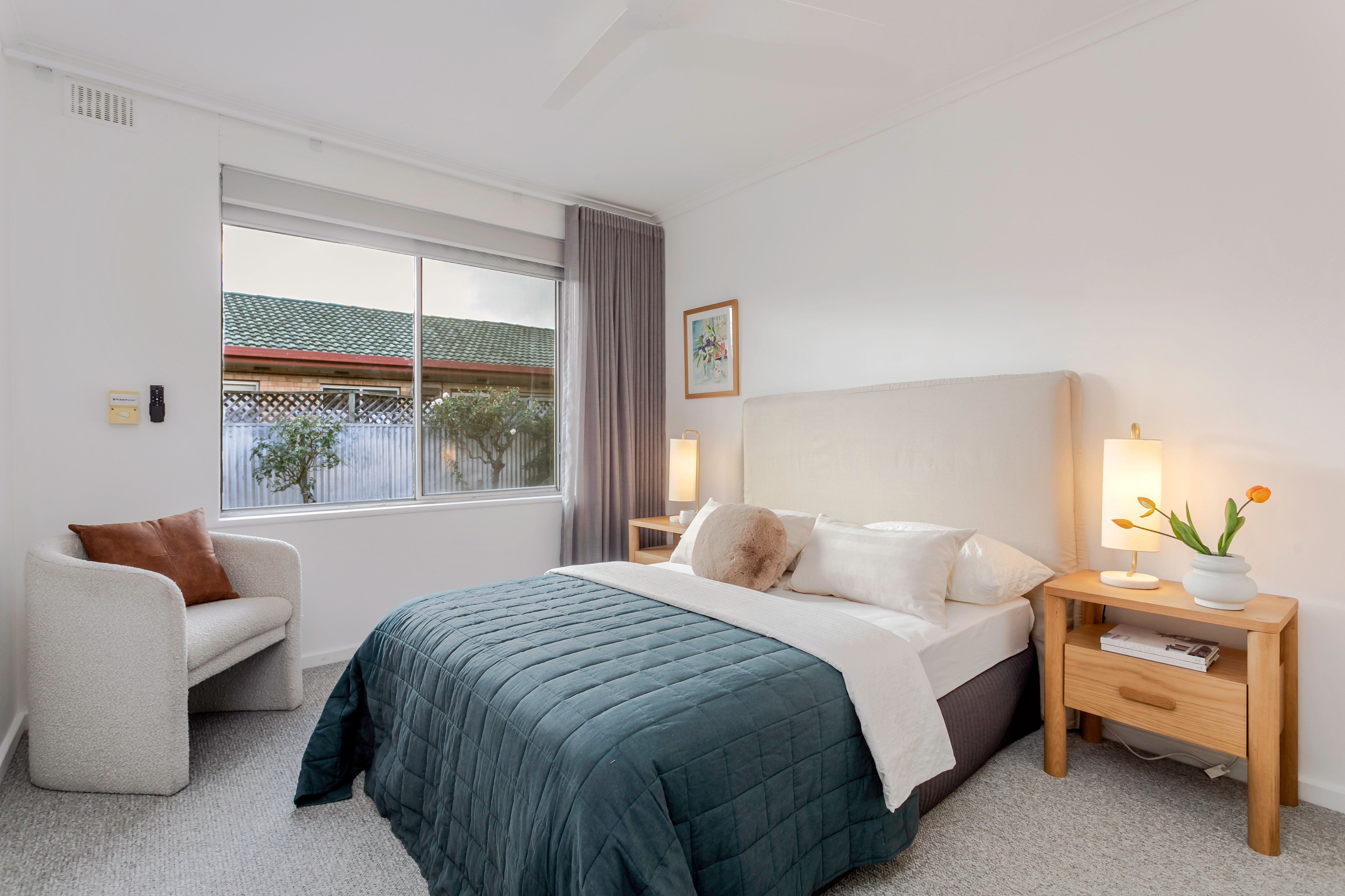3/6 Adelaide Terrace, Edwardstown, SA 5039 - Sold Unit - Ray White ...