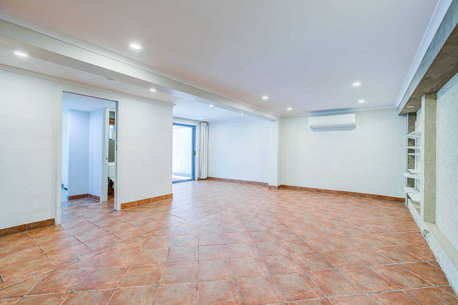 48 Lynelle Street, Marsden, QLD 4132 - Leased House - Ray White Marsden