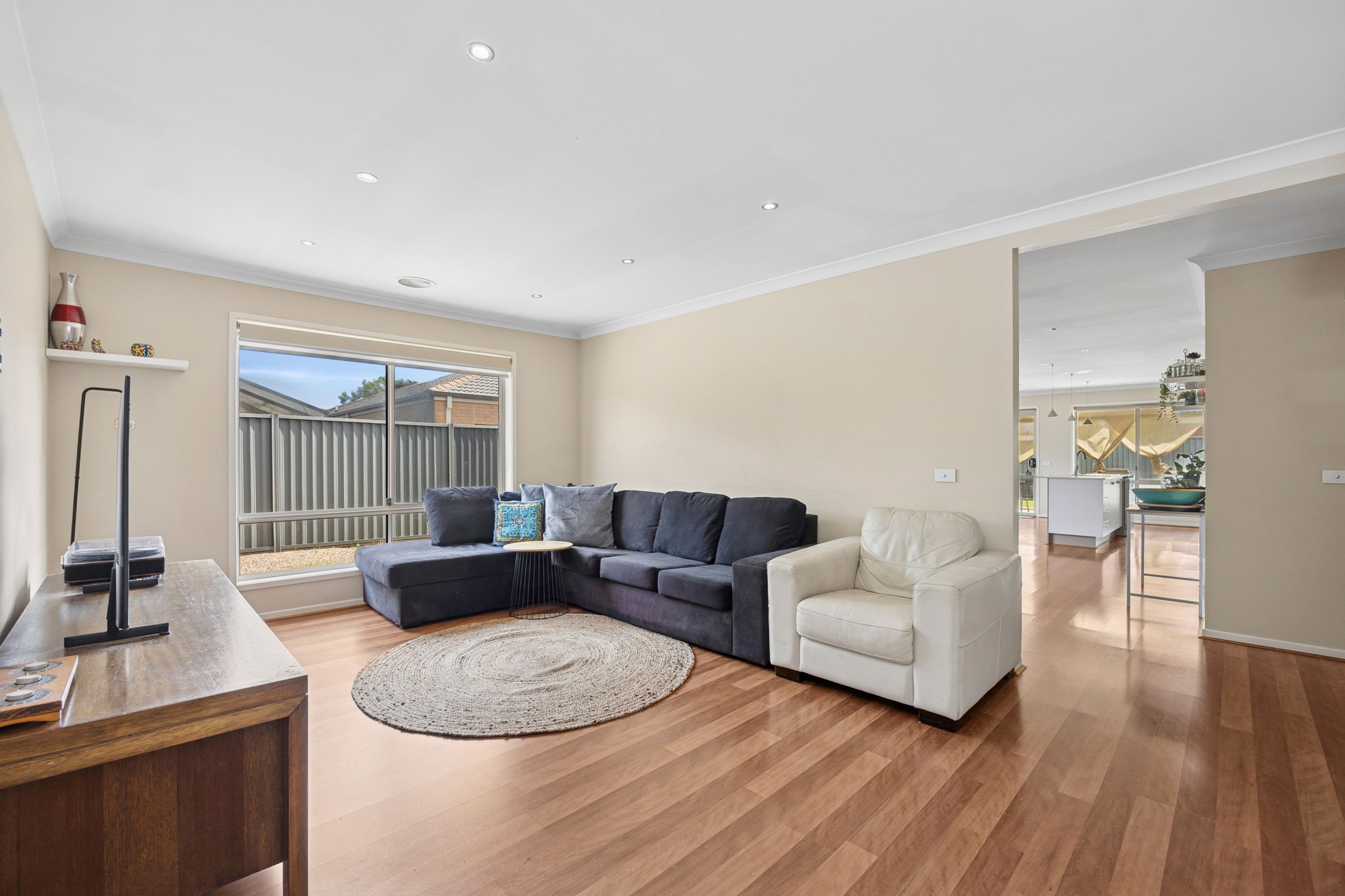 3 Musk Duck Court, Lara, VIC 3212 - Sold House - Ray White Lara