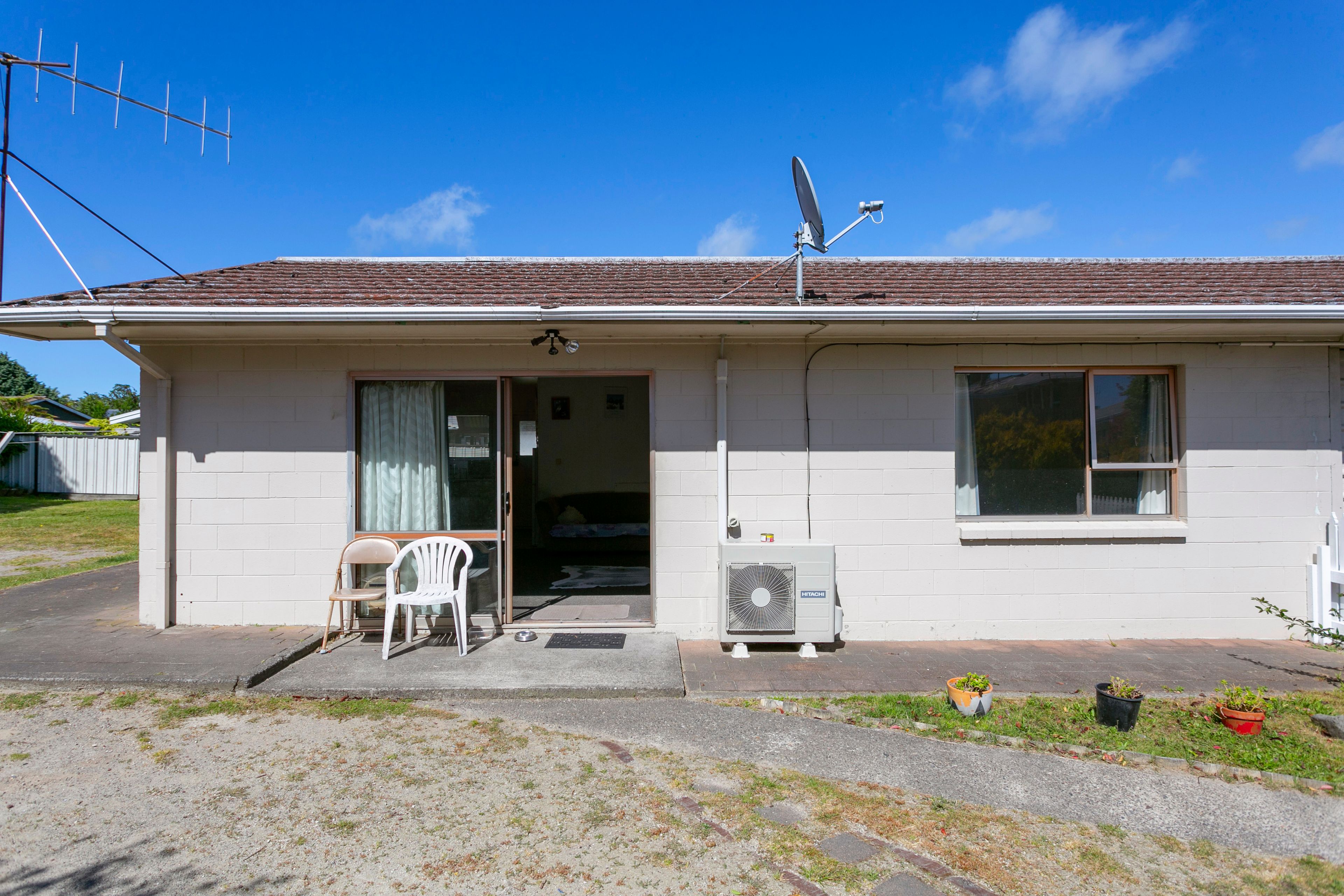 301 Moved Permanently