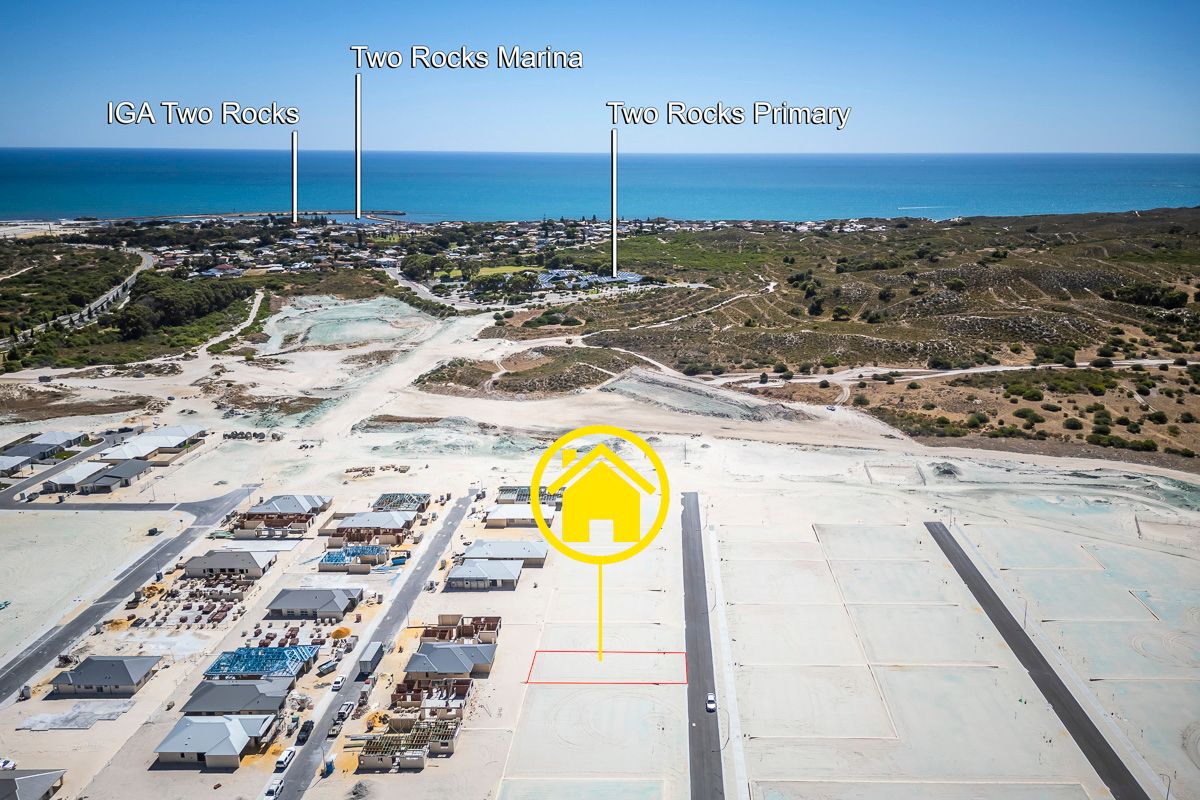 Homes for sale in Two Rocks - Ray White Northern Coast