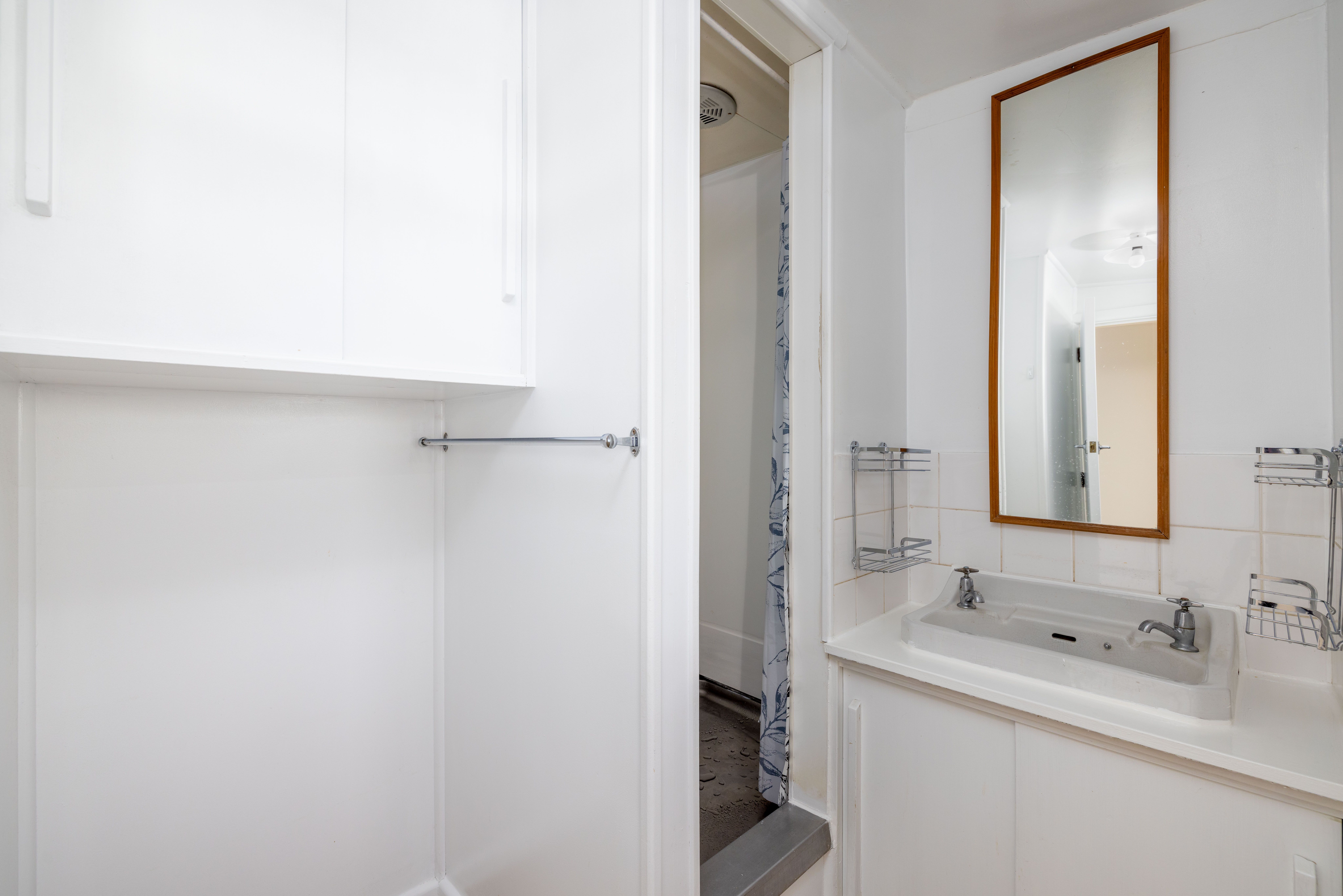 3/9 Rodney Street, New Brighton, Christchurch City 8061 - Unit for Rent ...