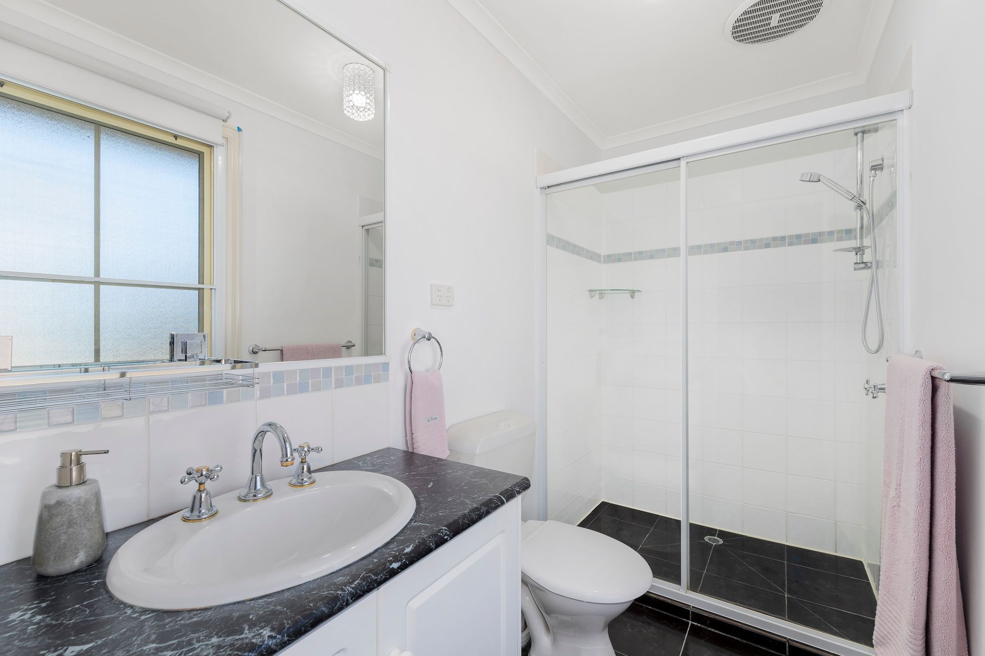 15/72-74 Bridge Street, Eltham, VIC 3095 - Sold Townhouse - Ray White ...