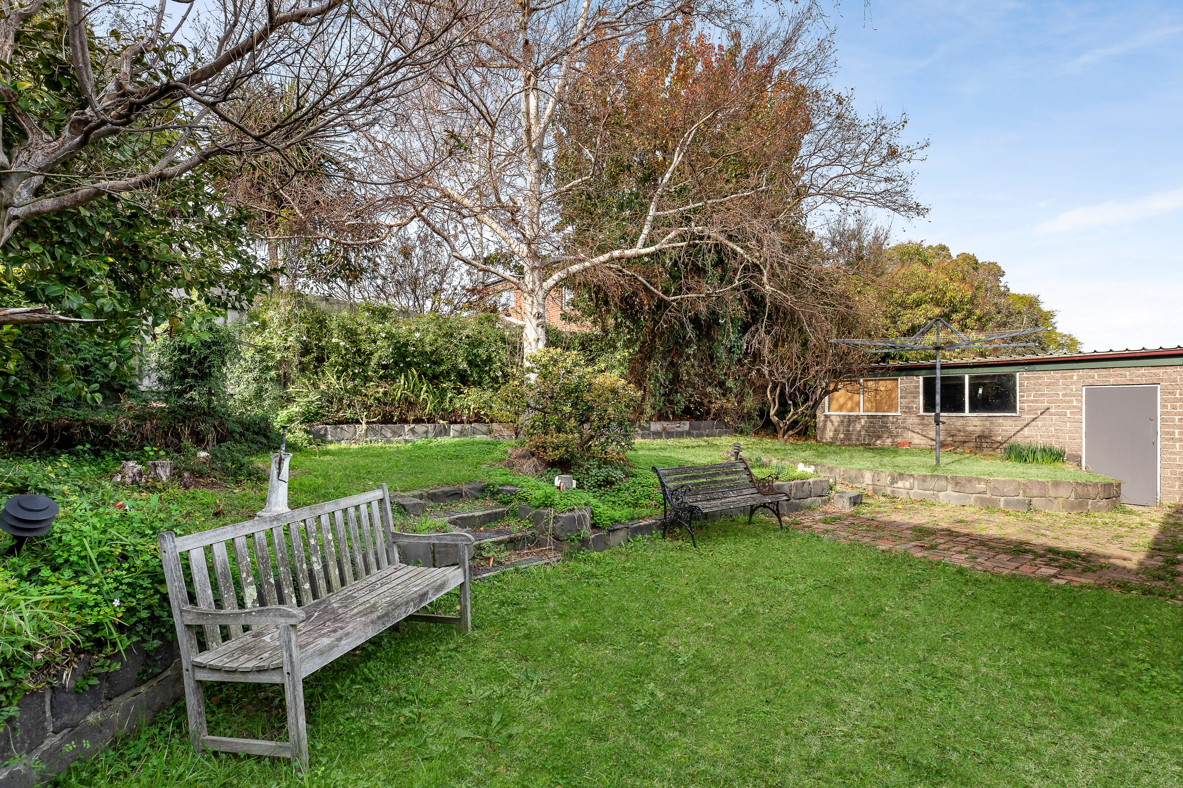 6 Raymond Street, Ashwood, VIC 3147 - Sold House - Ray White Clayton