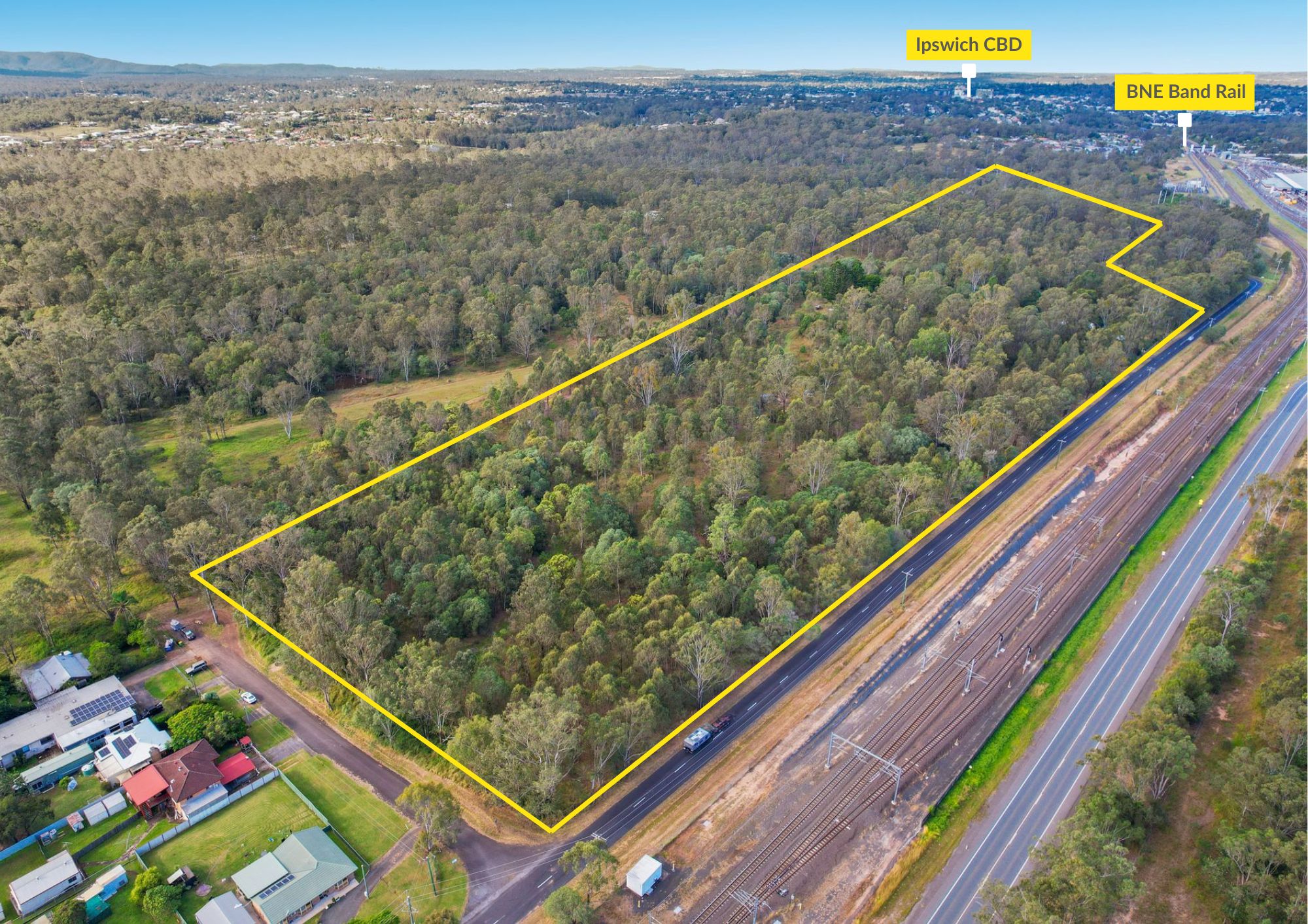 66-100 Schillings Road, Karrabin, QLD 4306 - Sold House - Ray White Ipswich