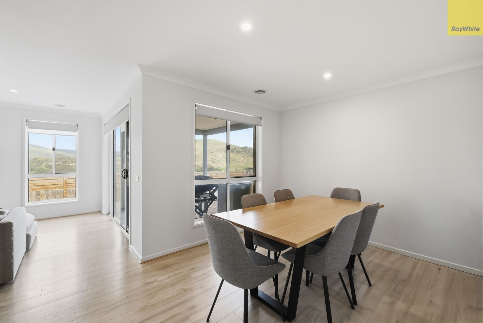 3 Swanton Avenue, Maddingley, VIC 3340 - Sold House - Ray White Bacchus ...