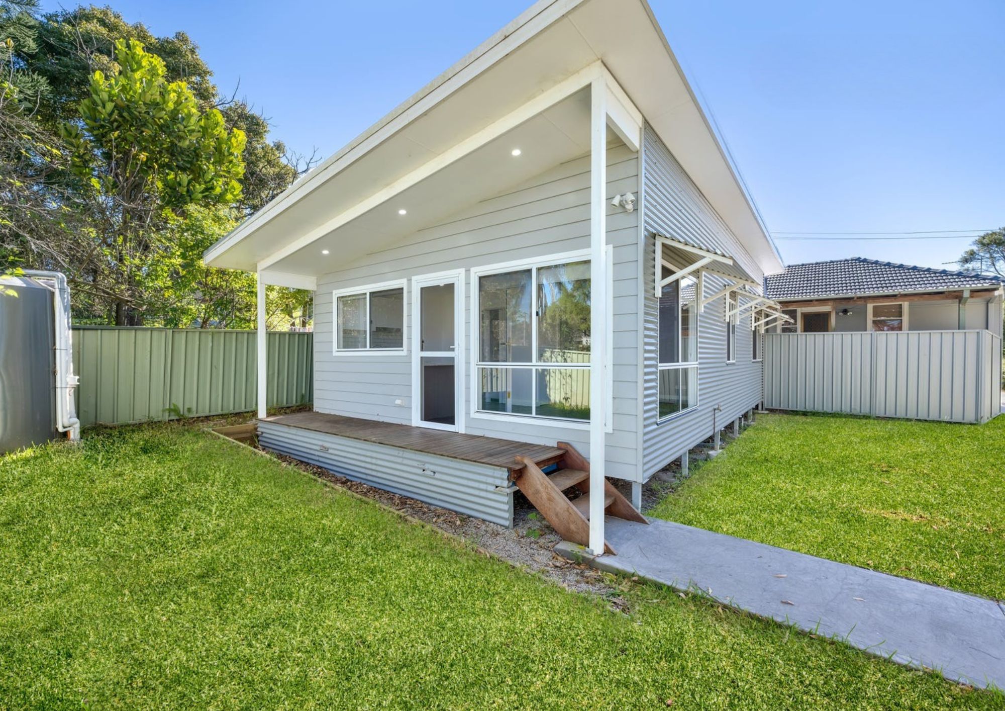 12A Willow Road, Gateshead, NSW 2290 - House for Rent - Ray White ...