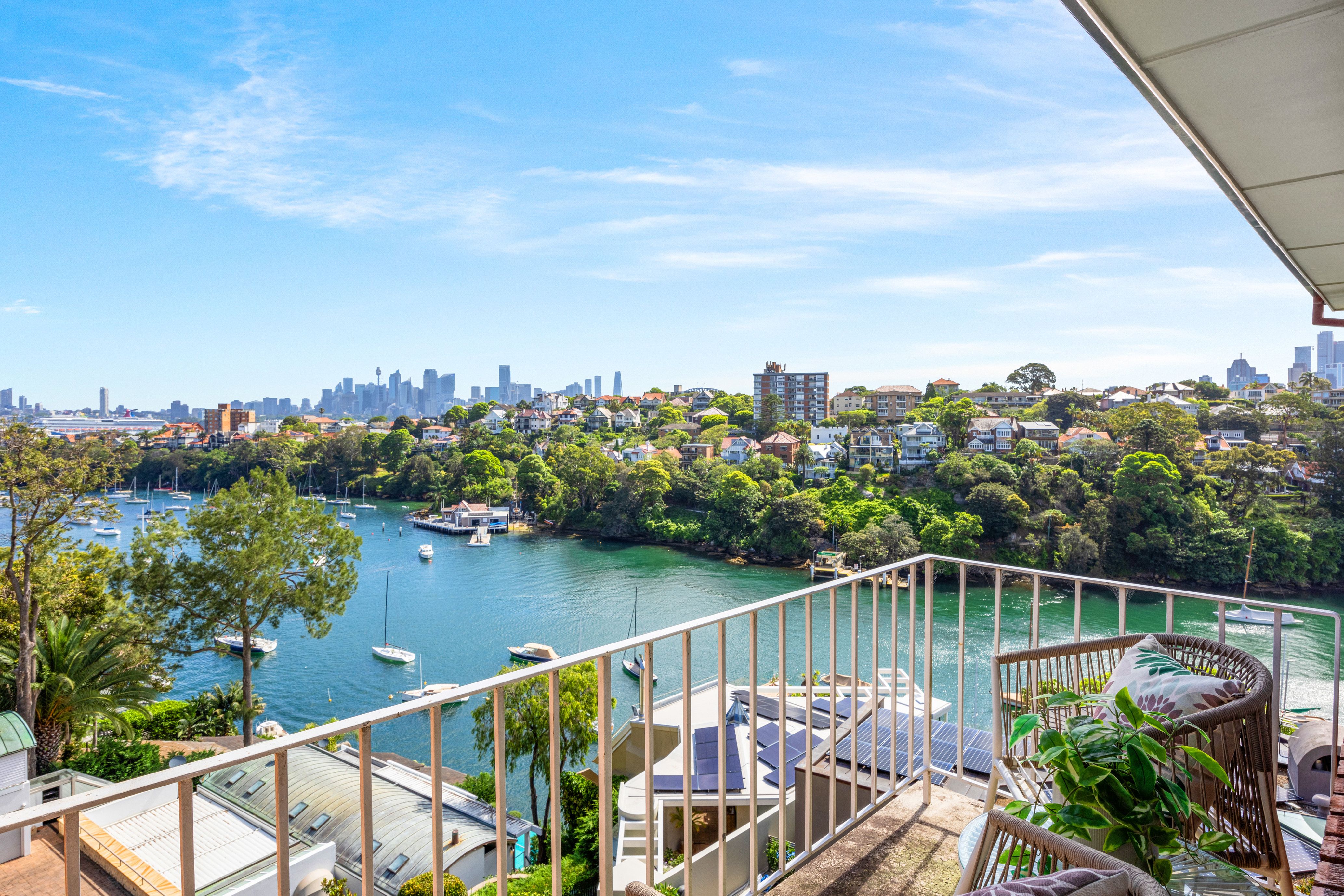 Ray White Lower North Shore Group