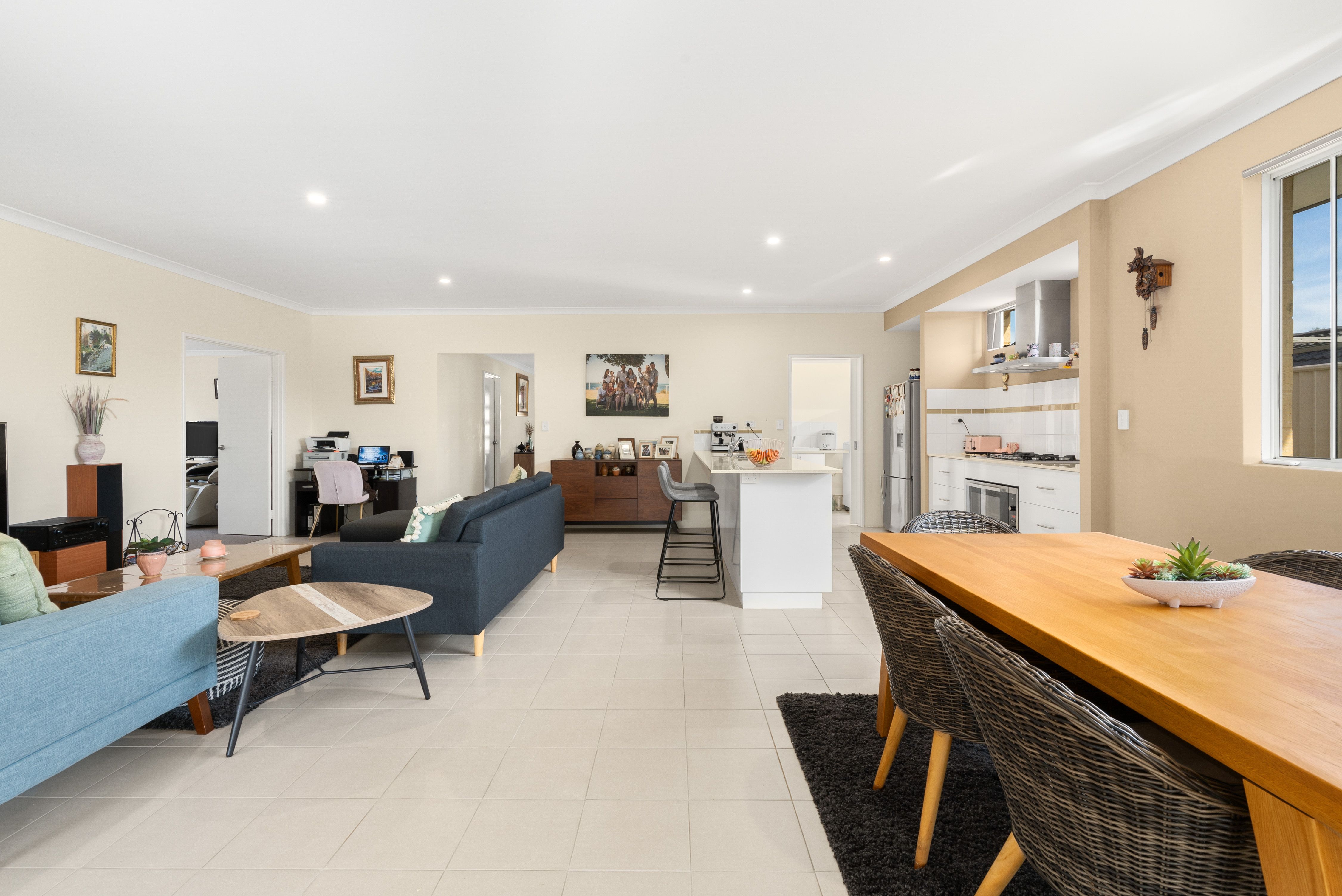 11 Hampden Rise, Baldivis, WA 6171 - Sold House - Ray White Rockingham ...