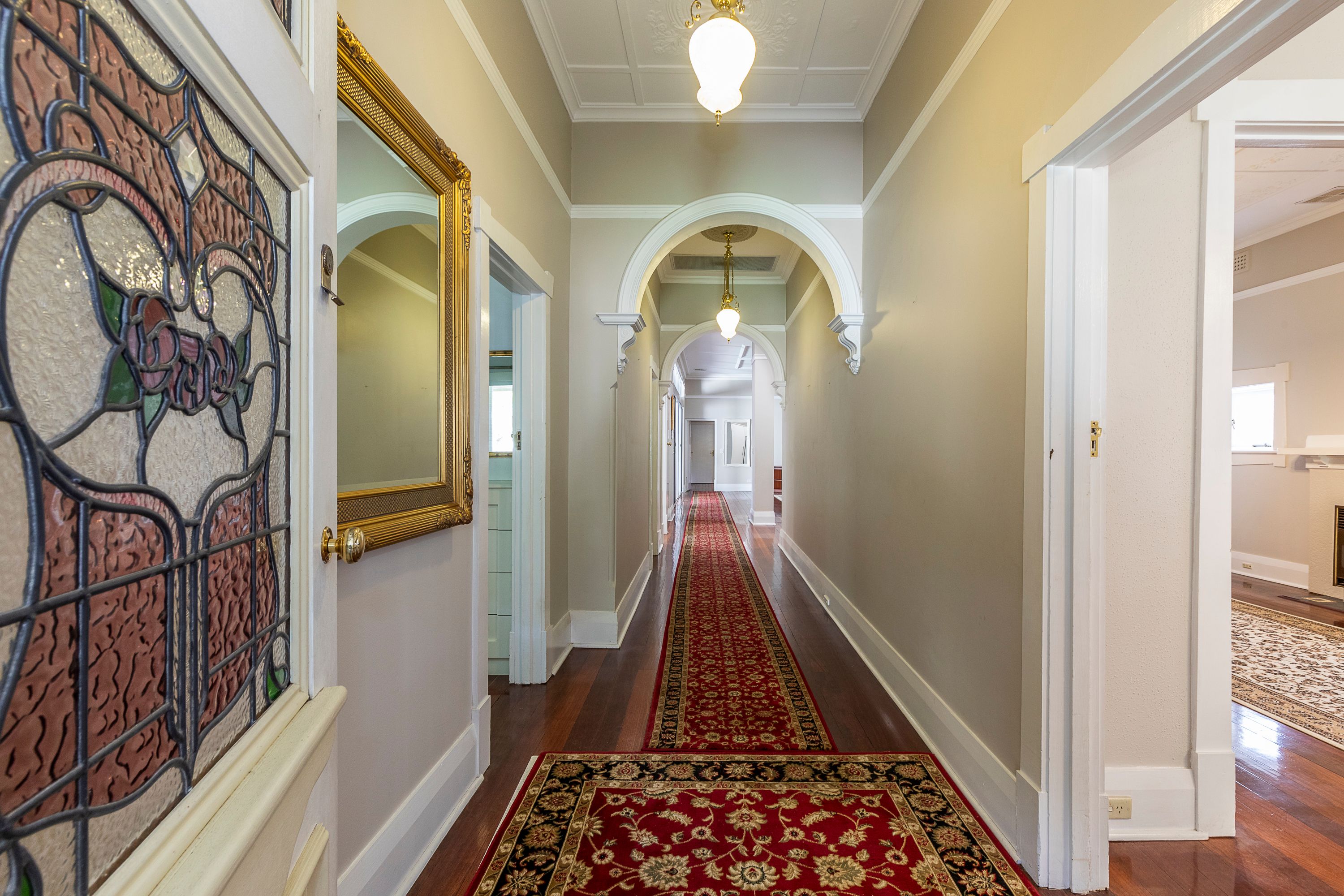 8 Almondbury Road, Mount Lawley, WA 6050 - Sold House - Ray White Inner ...