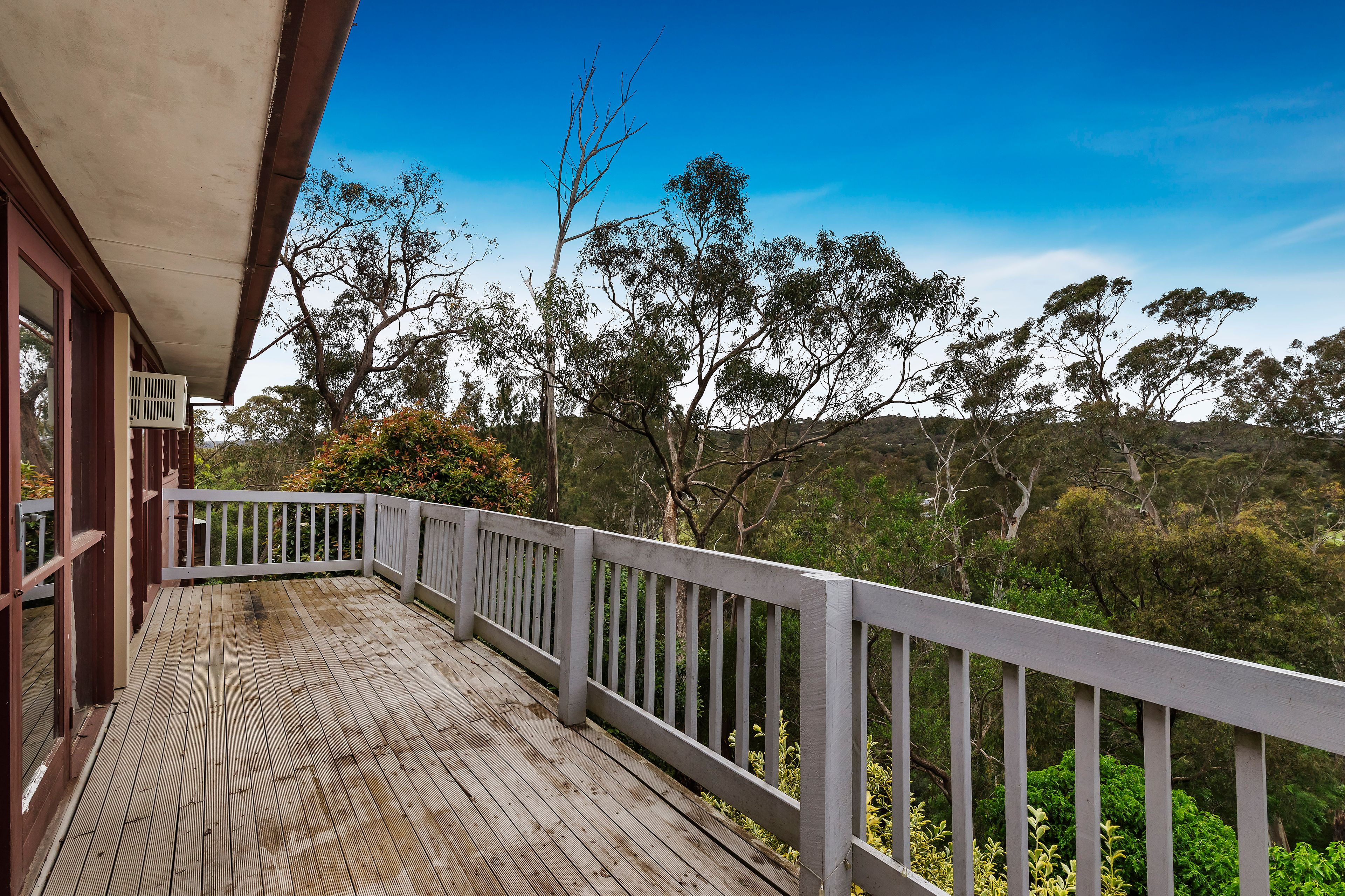 95 Meander Road, Hurstbridge, VIC 3099 - Sold House - Ray White Eltham