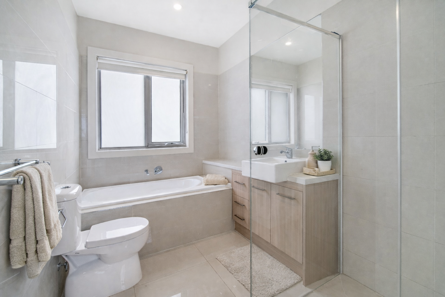 1/7 Raymond Street, Noble Park, VIC 3174 - Townhouse for Sale - Ray ...