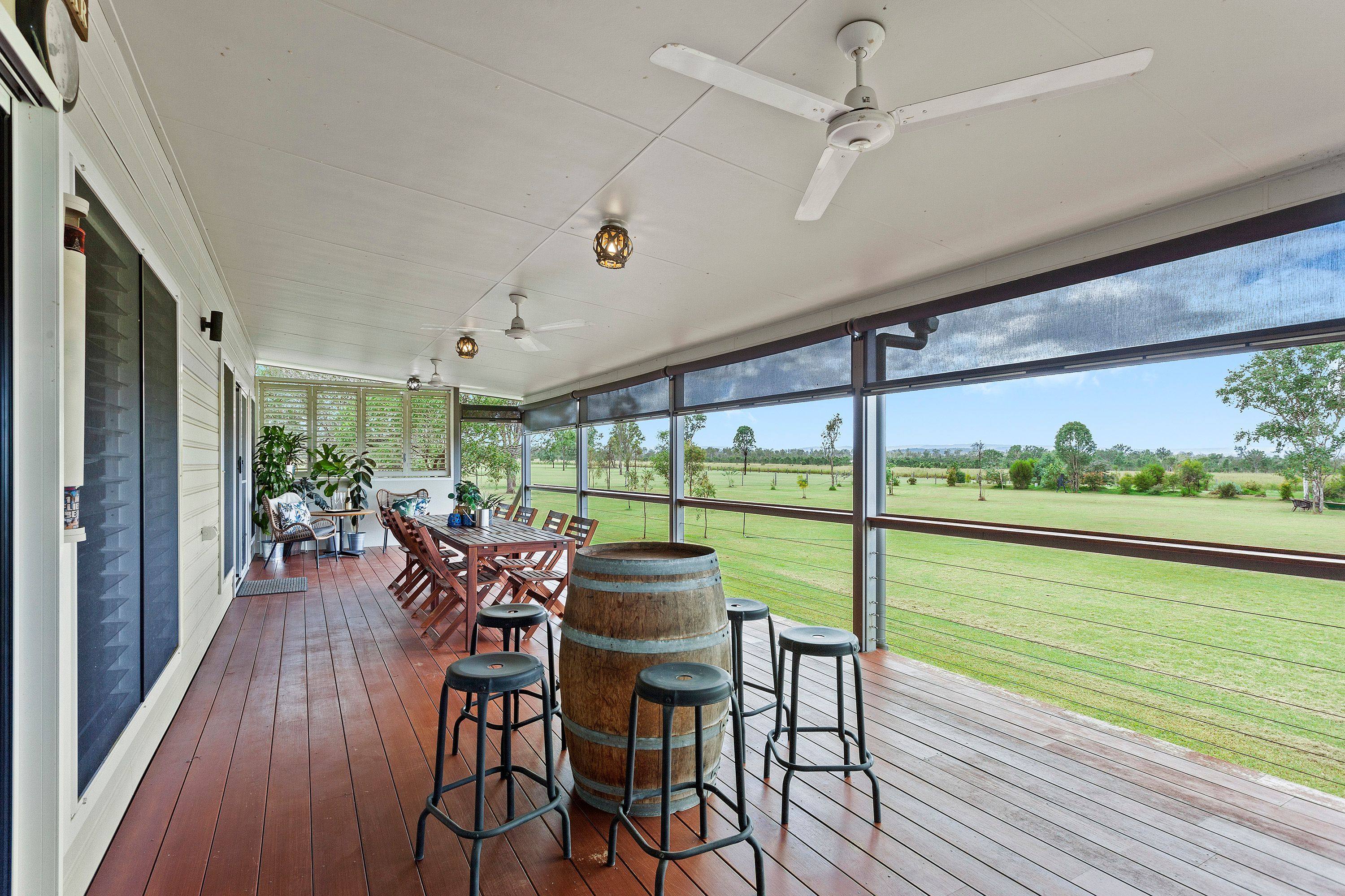 111 Gutteridge Road, Coominya, QLD 4311 - Sold House - Ray White Lowood Qld