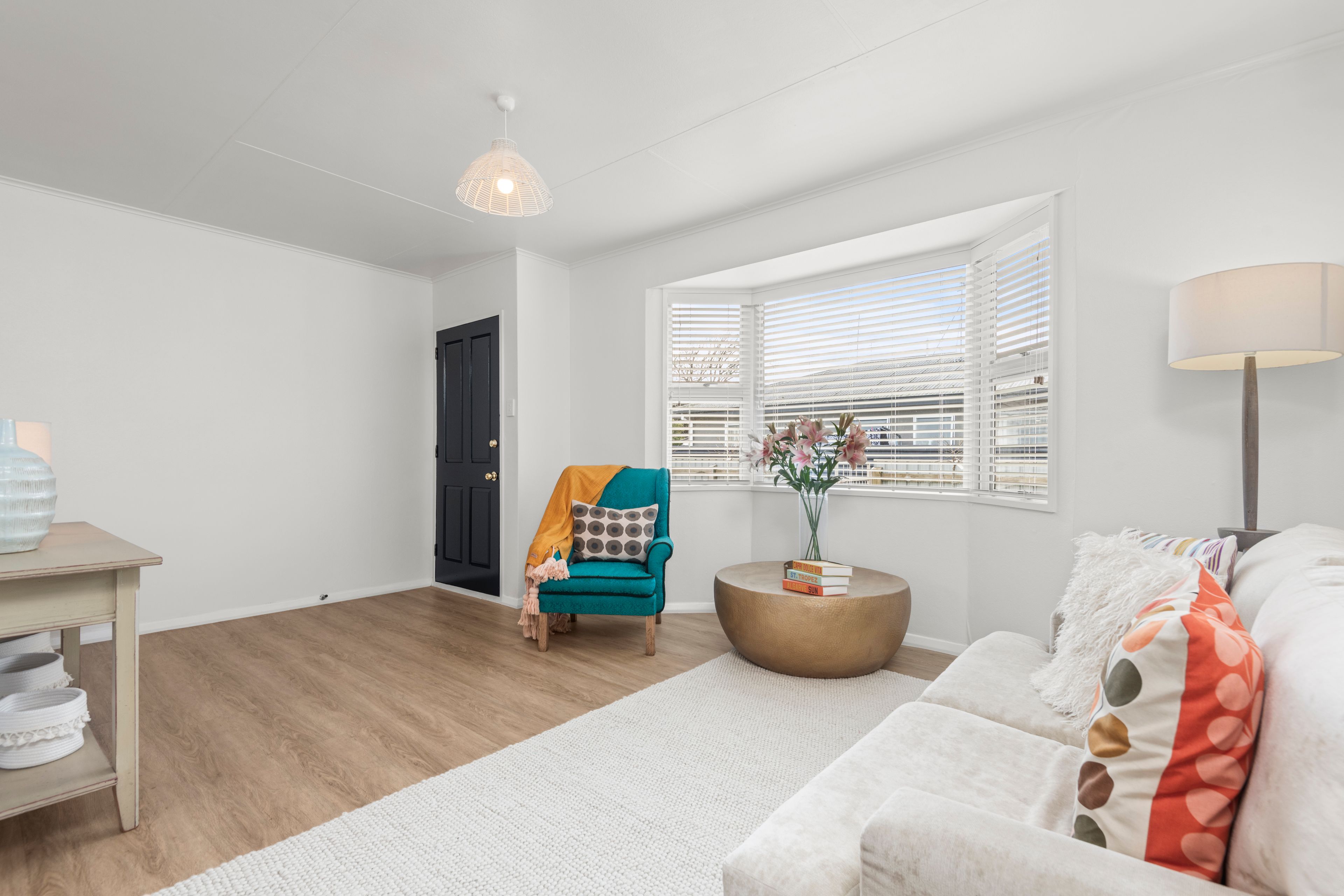 1/175 Park Road, West End, Palmerston North City 4412 - Sold Unit - Ray ...