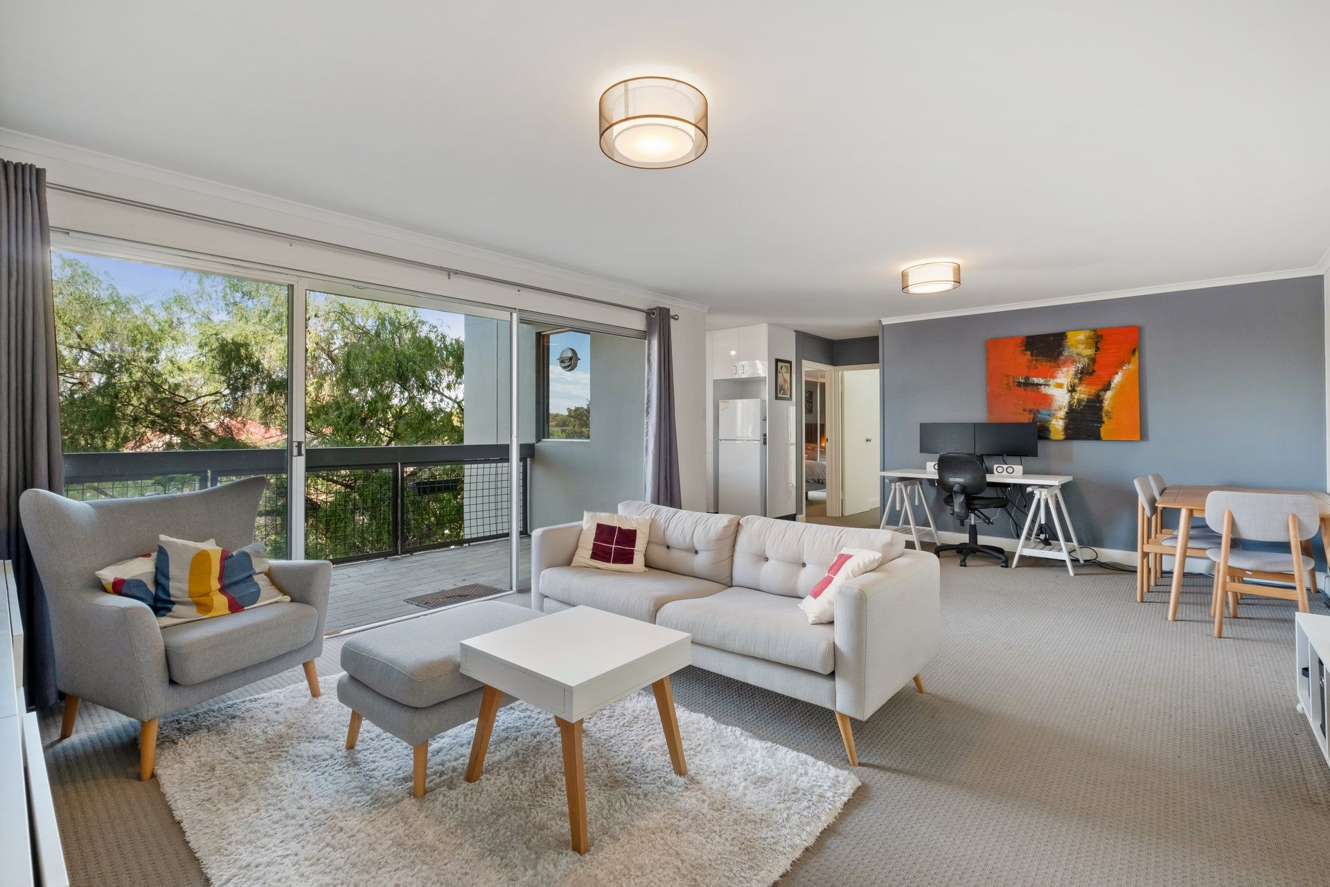 10/169 Railway Parade, Mount Lawley, WA 6050 - Leased Apartment - Ray ...