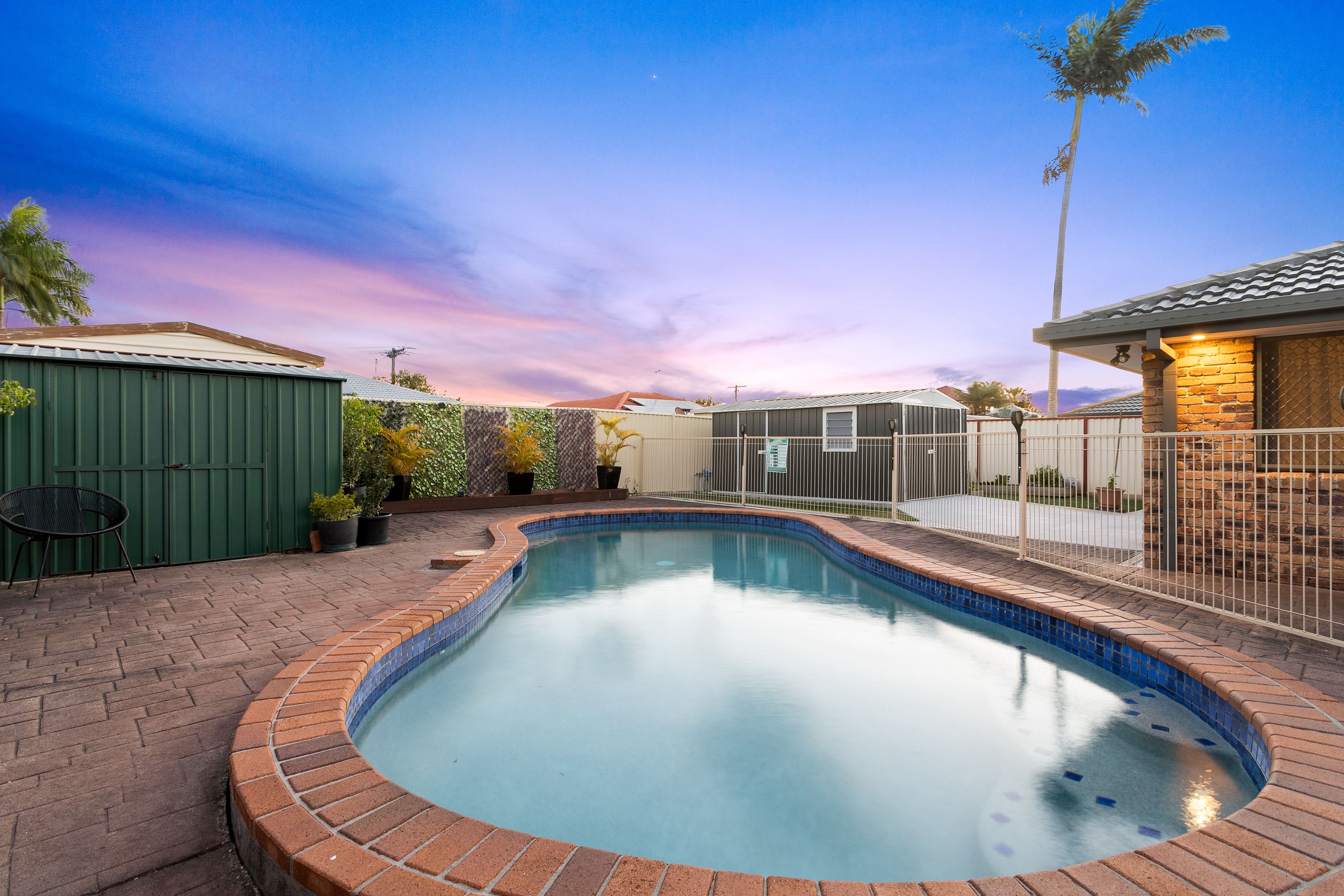 17 Bianco Street, Kippa-Ring, QLD 4021 - Sold House - Ray White New Farm