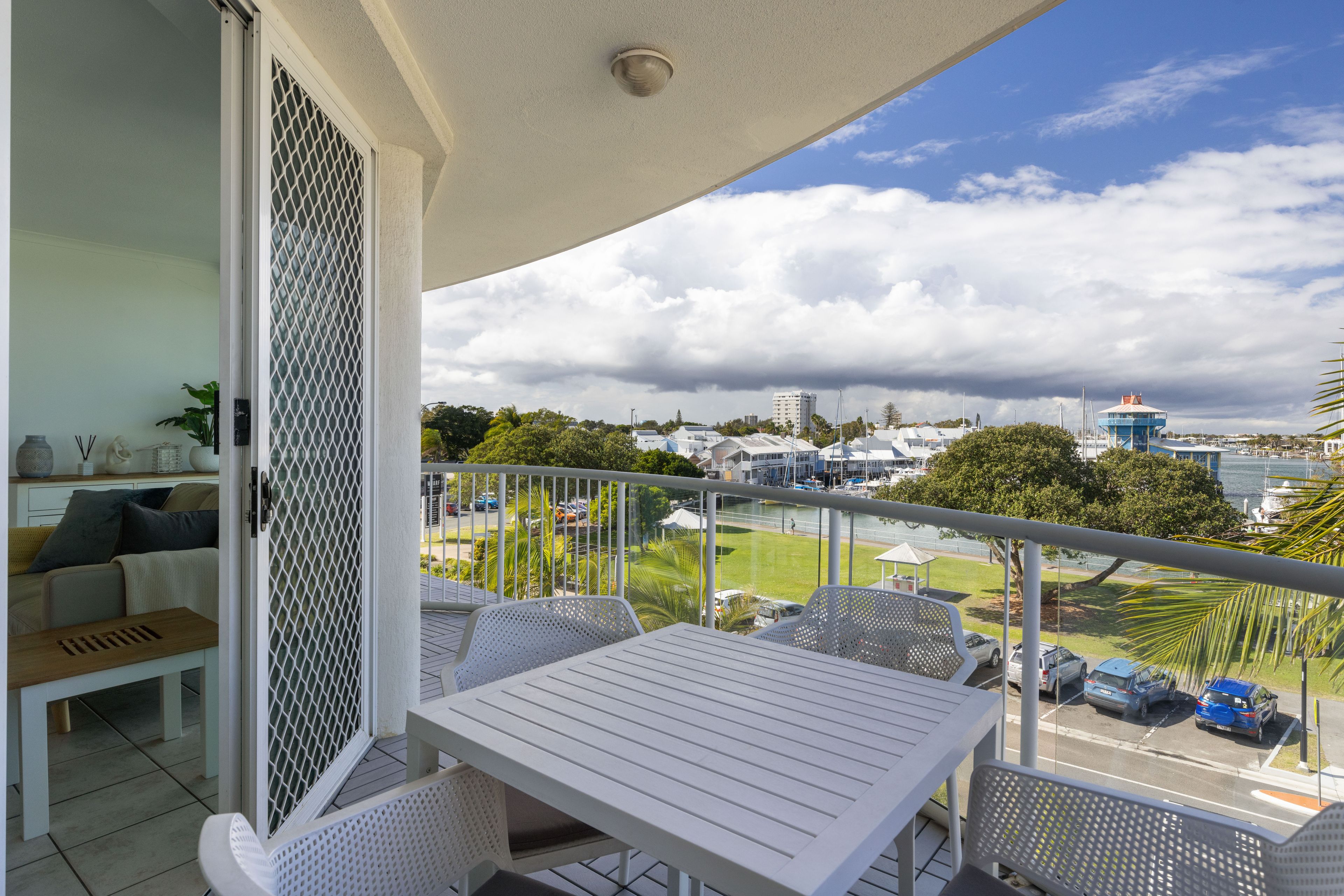 26/42-56 River Esplanade, Mooloolaba, QLD 4557 - Sold Unit - Ray White ...