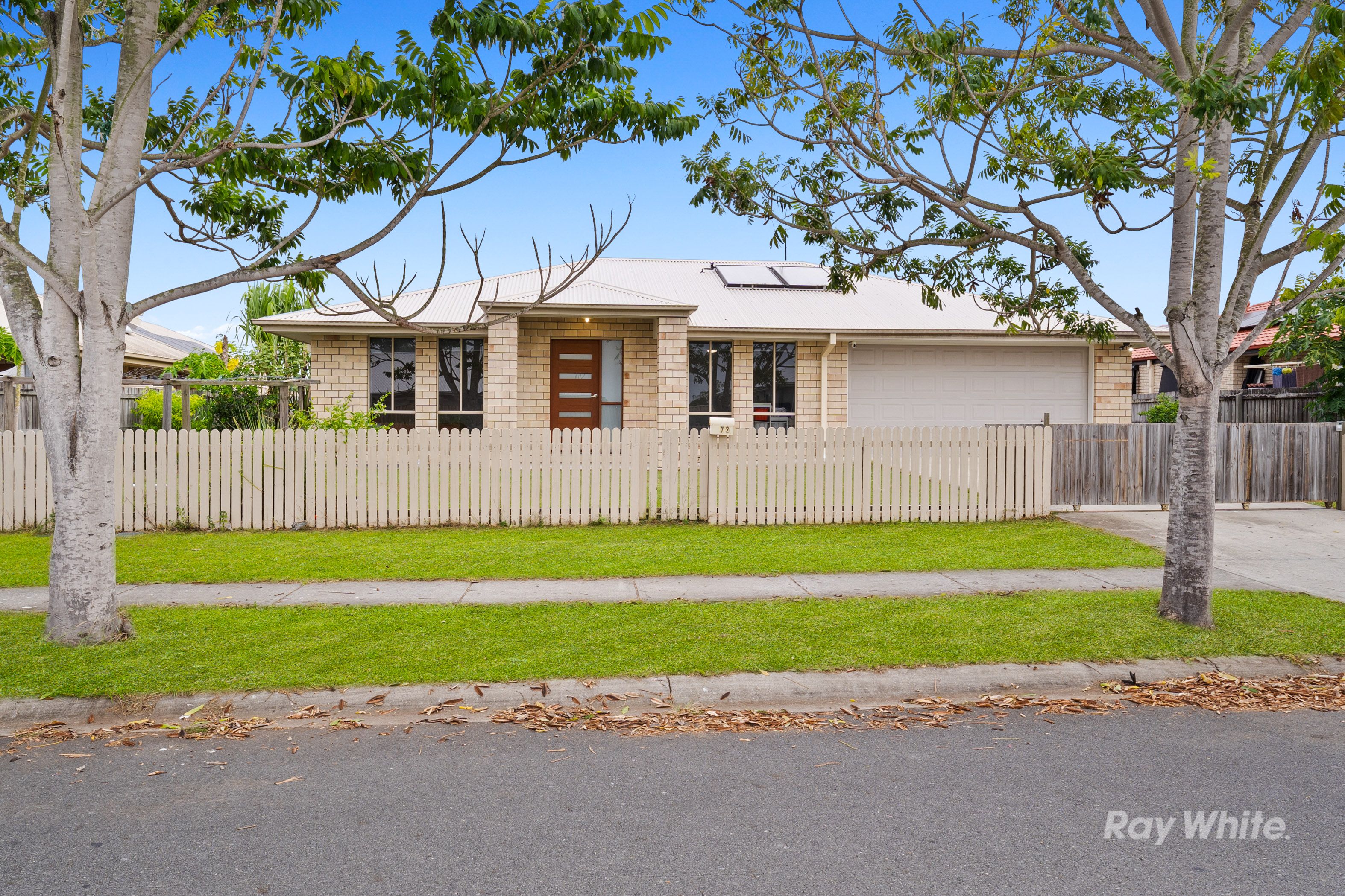72 Judith Street, Crestmead, QLD 4132 - Sold House - Ray White Marsden