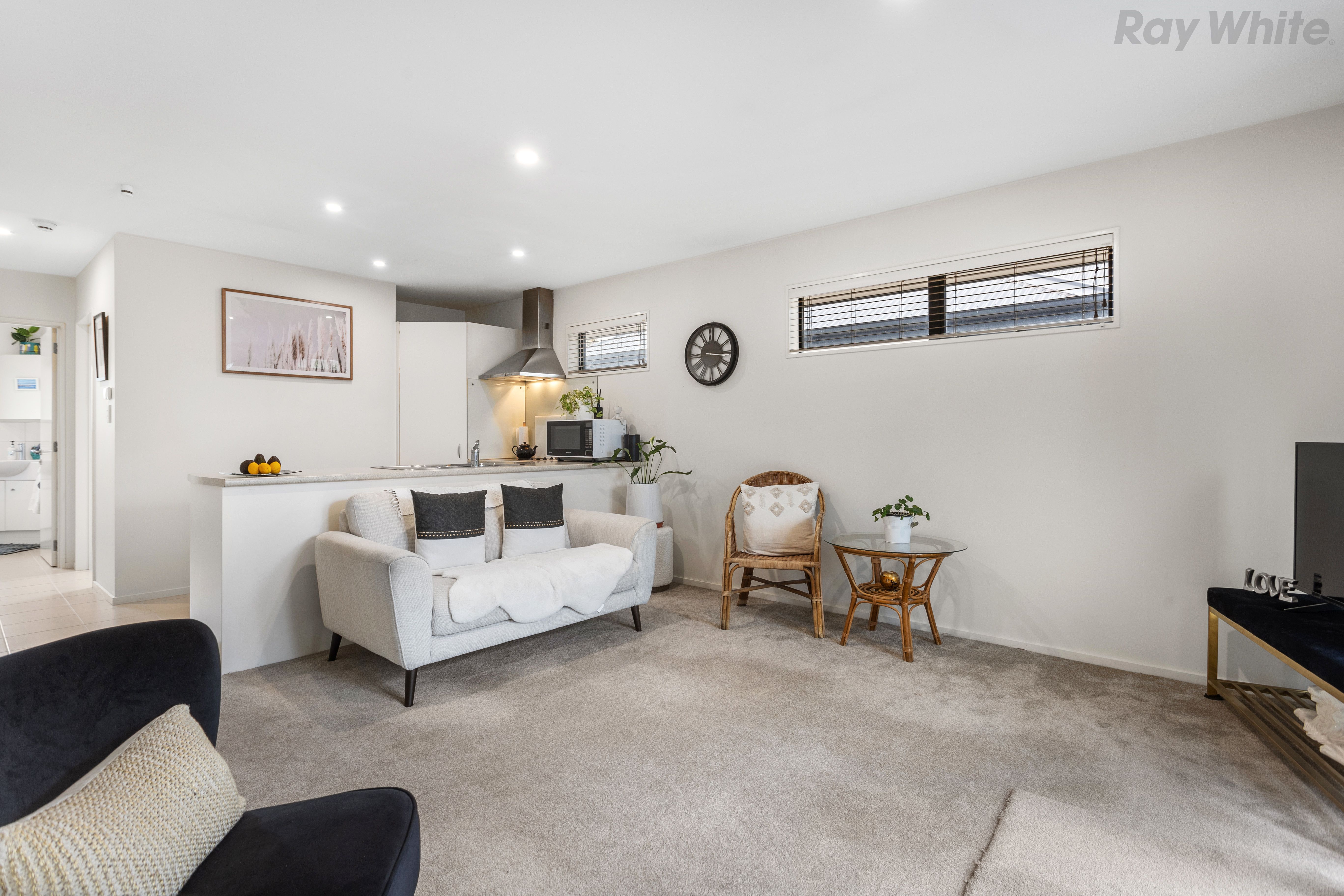 39c Harrison Street, St Albans, Christchurch City 8014 - Sold Unit ...