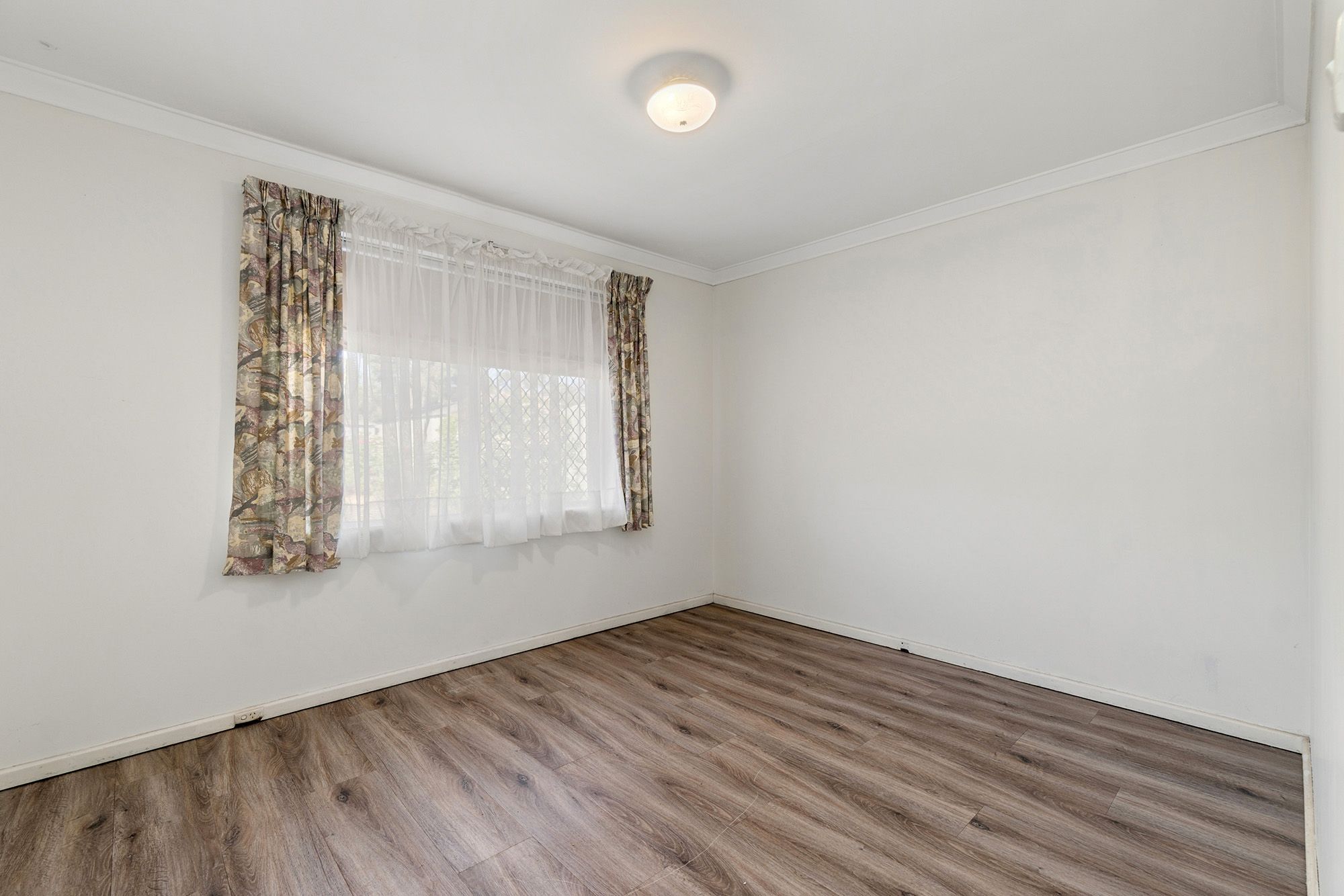 88 Leeds Street, Dianella, WA 6059 - Sold DuplexSemi-detached - Ray ...