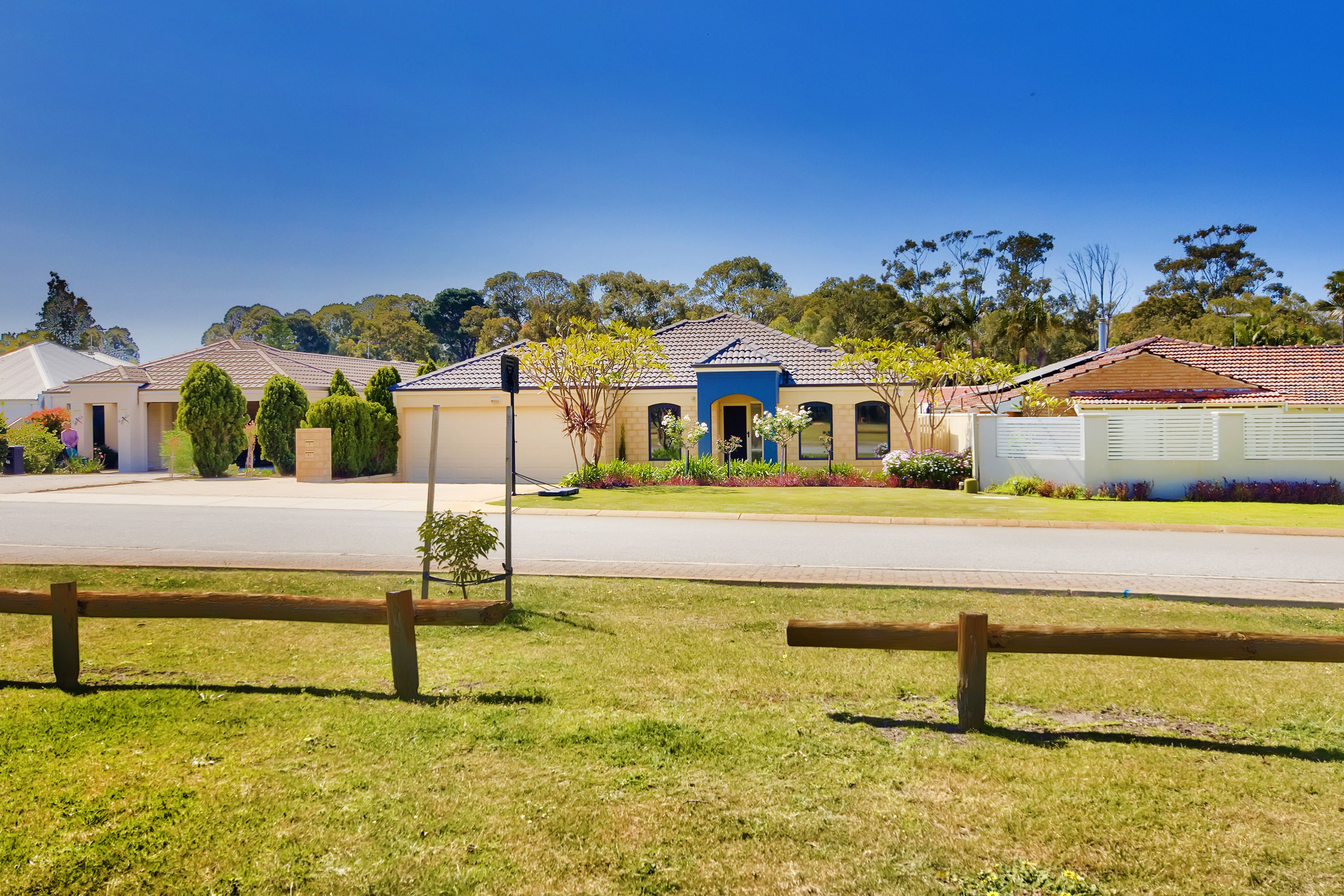 6 Peppermint Place, Morley, WA 6062 - Sold House - Ray White Whiteman ...