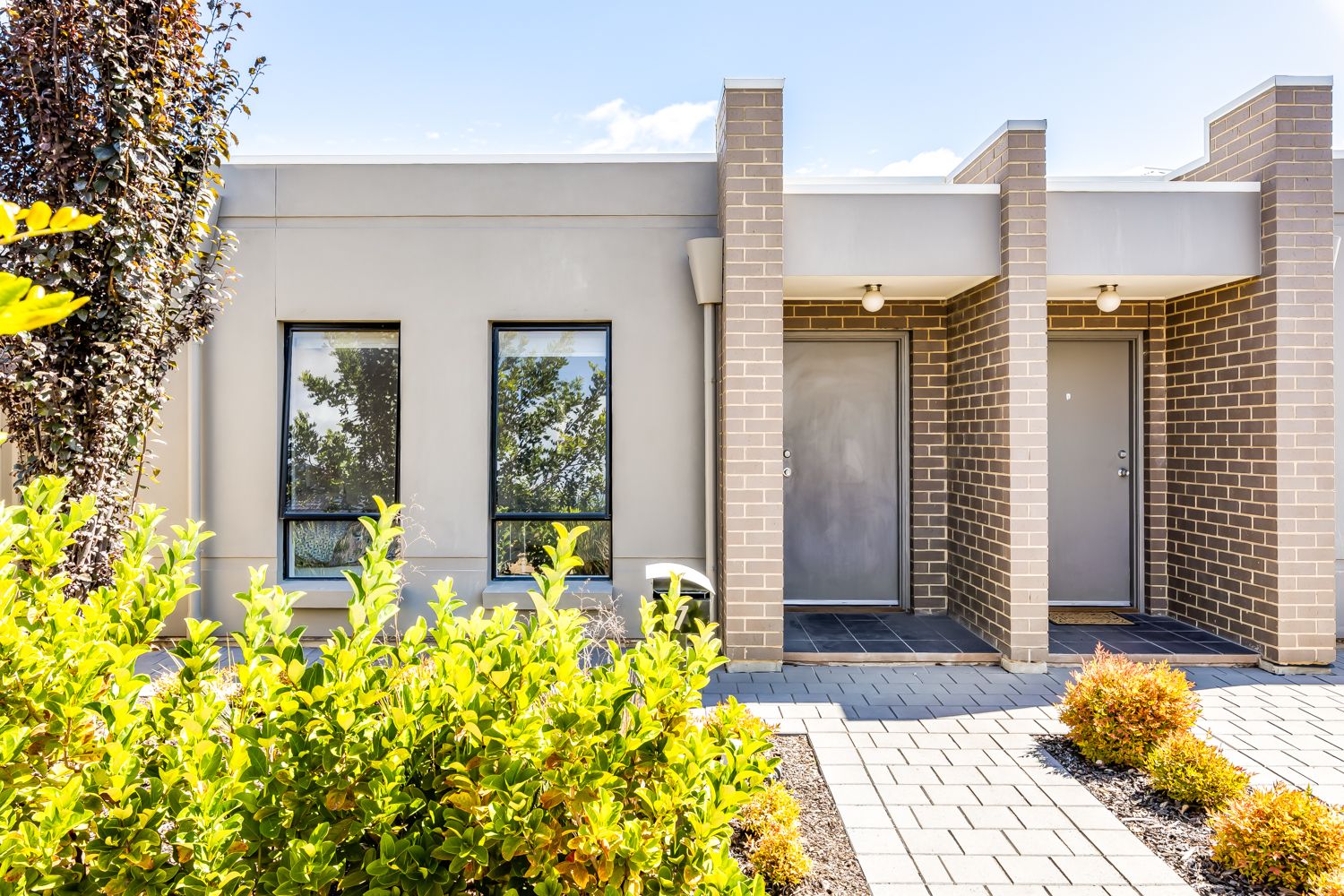 7A Columbus Street, Seaford Meadows, SA 5169 - Leased House - Ray White ...