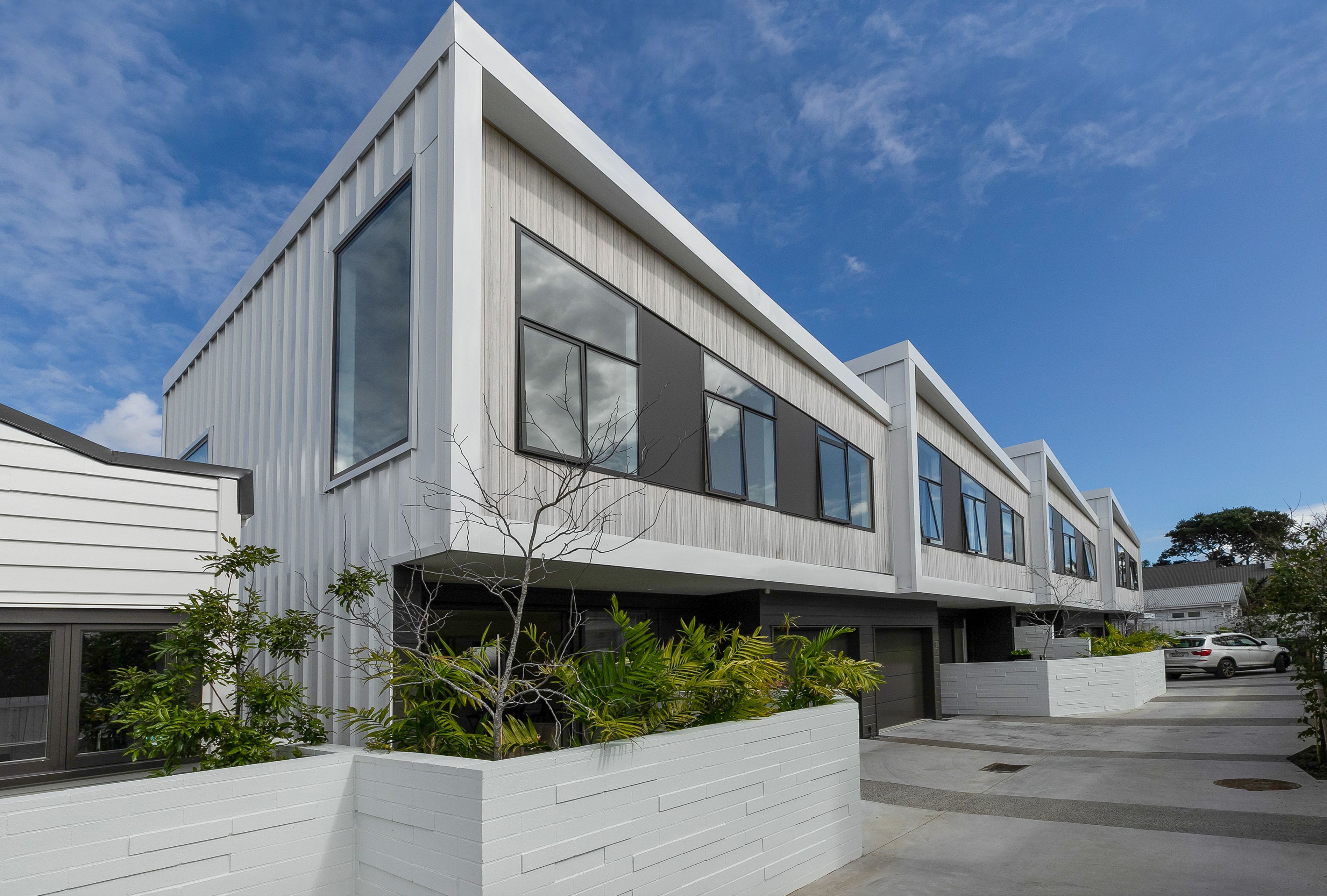 Ray White Pt Chevalier