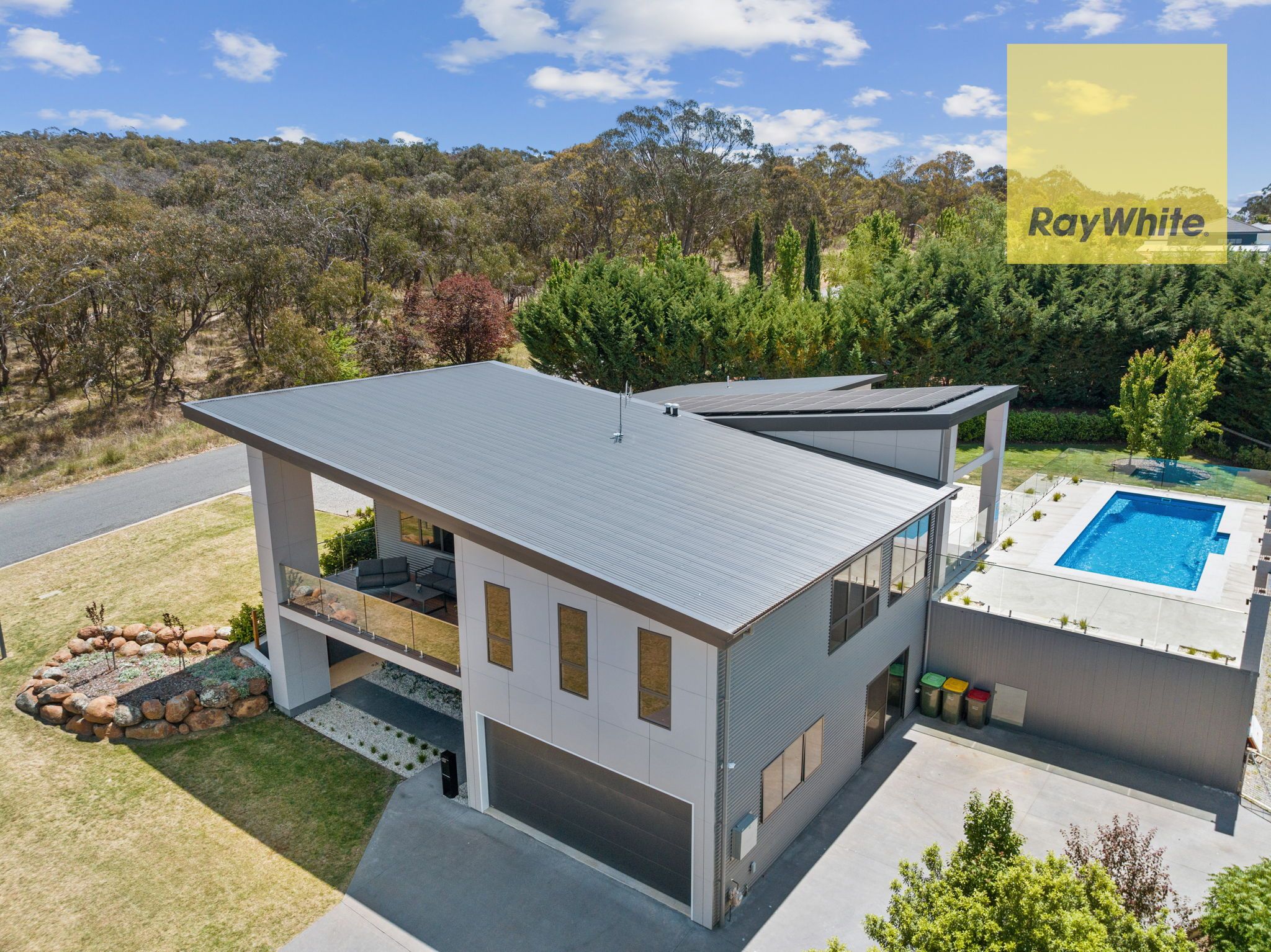 133 Mary Street, Goulburn, NSW 2580 - Sold House - Ray White Goulburn