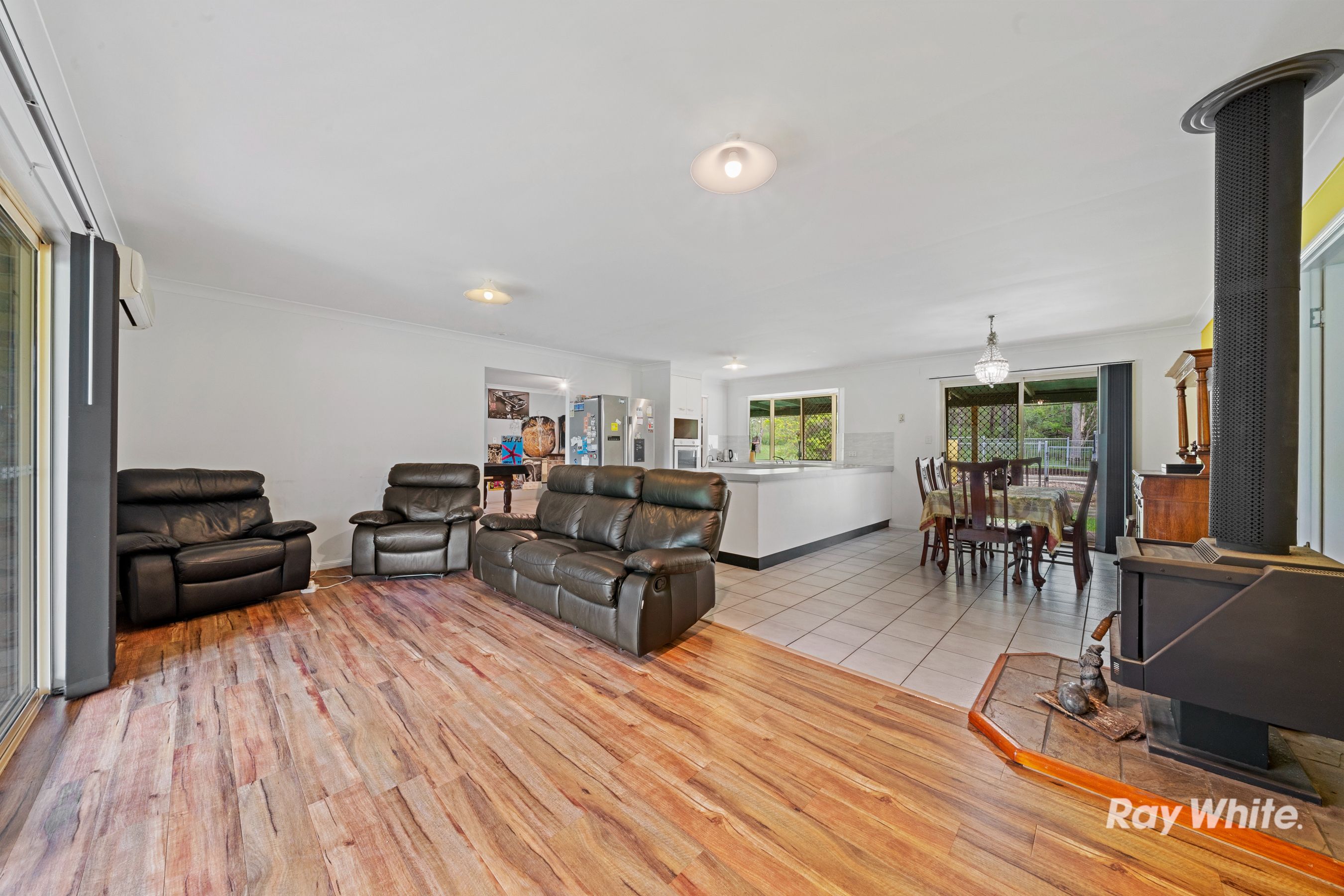 52-56 Orion Road, Cedar Vale, QLD 4285 - Sold Acreage/Semi-Rural - Ray ...