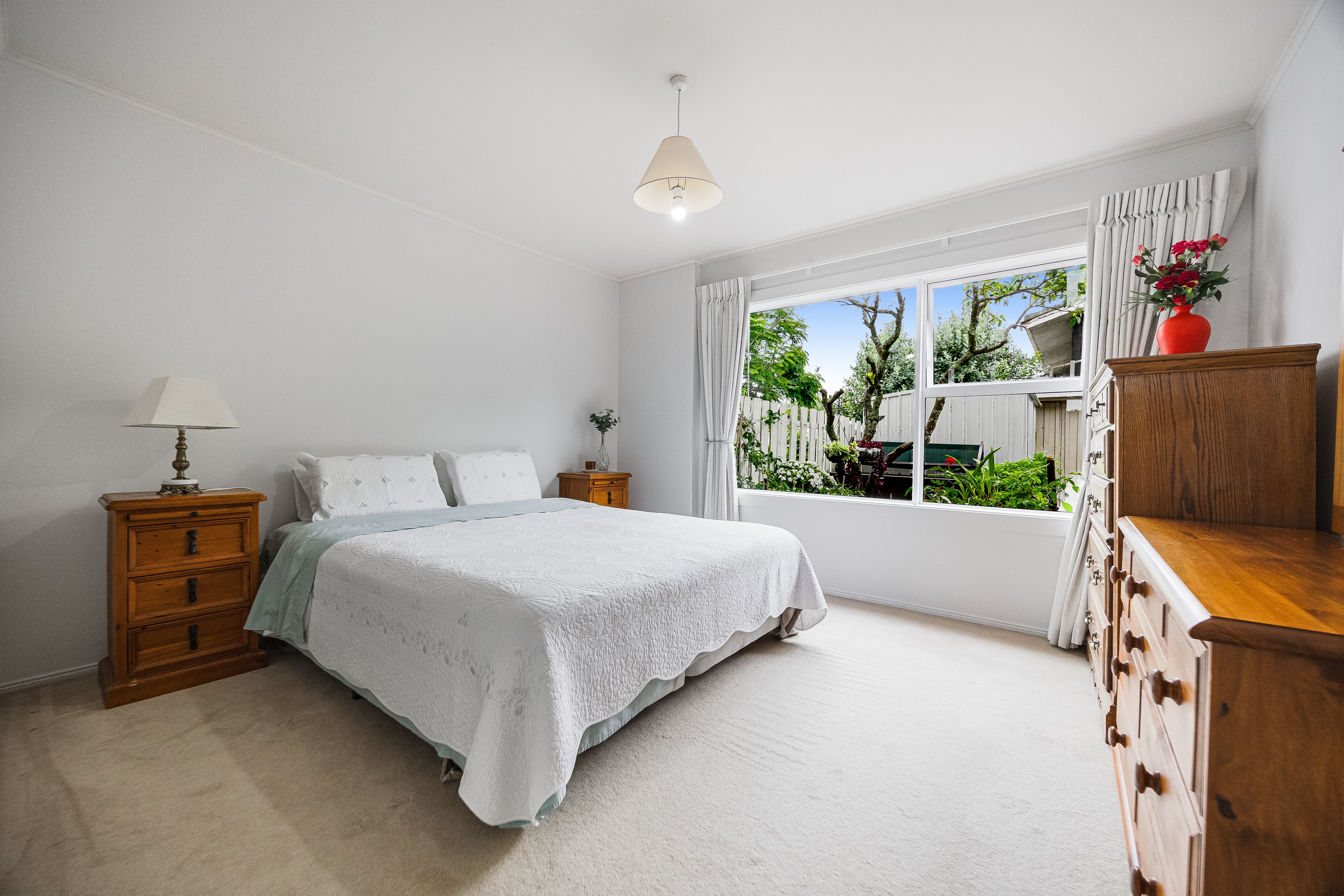 3/14 Worcester Road, Meadowbank, Auckland City 1072 - Unit for Sale ...