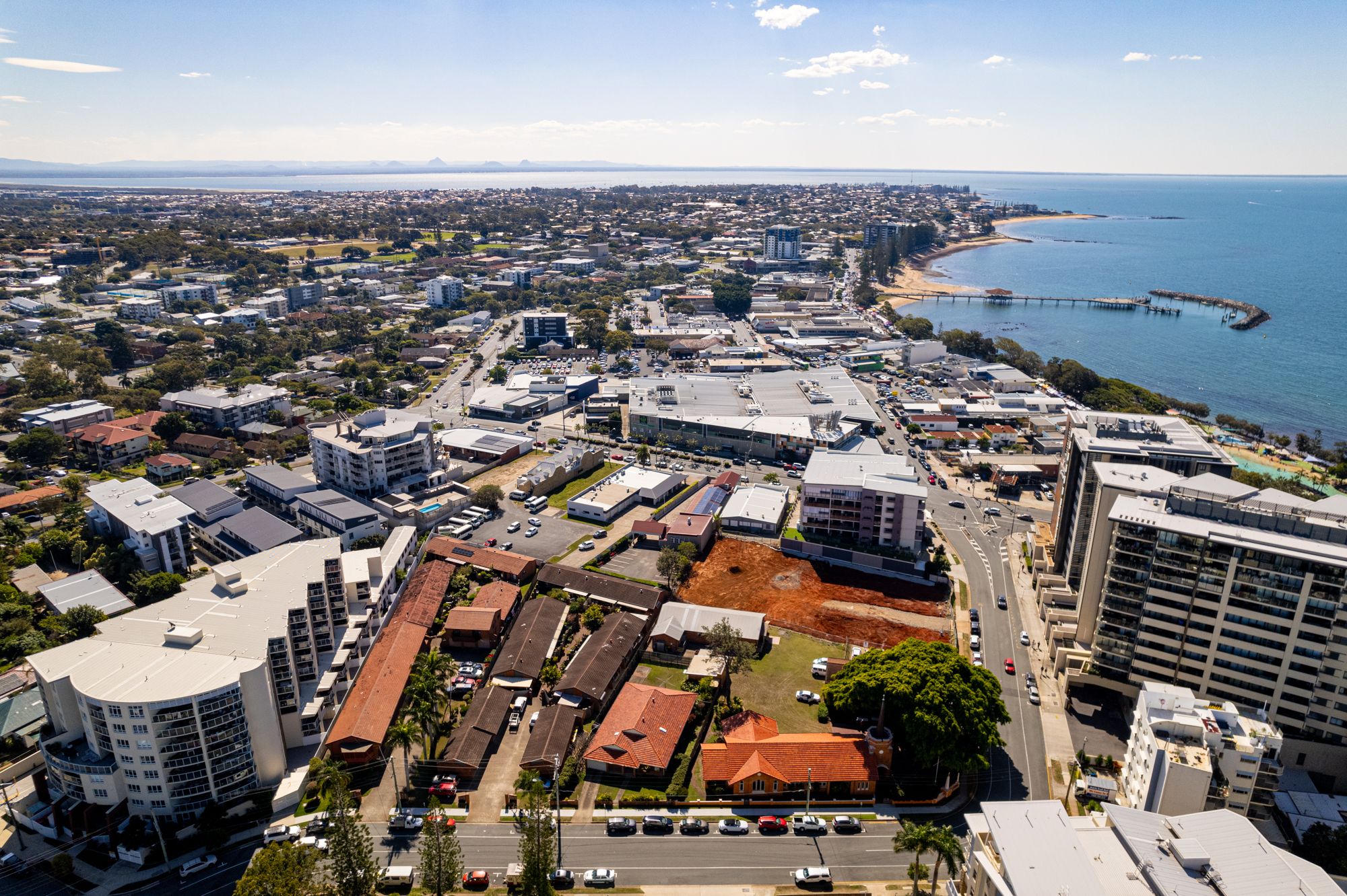8/89 Sutton Street, Redcliffe, QLD 4020 - Sold Unit - Ray White Newport