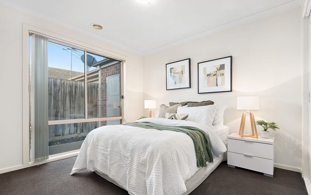 9 Grand Central Boulevard, Pakenham, VIC 3810 - House for Rent - Ray ...