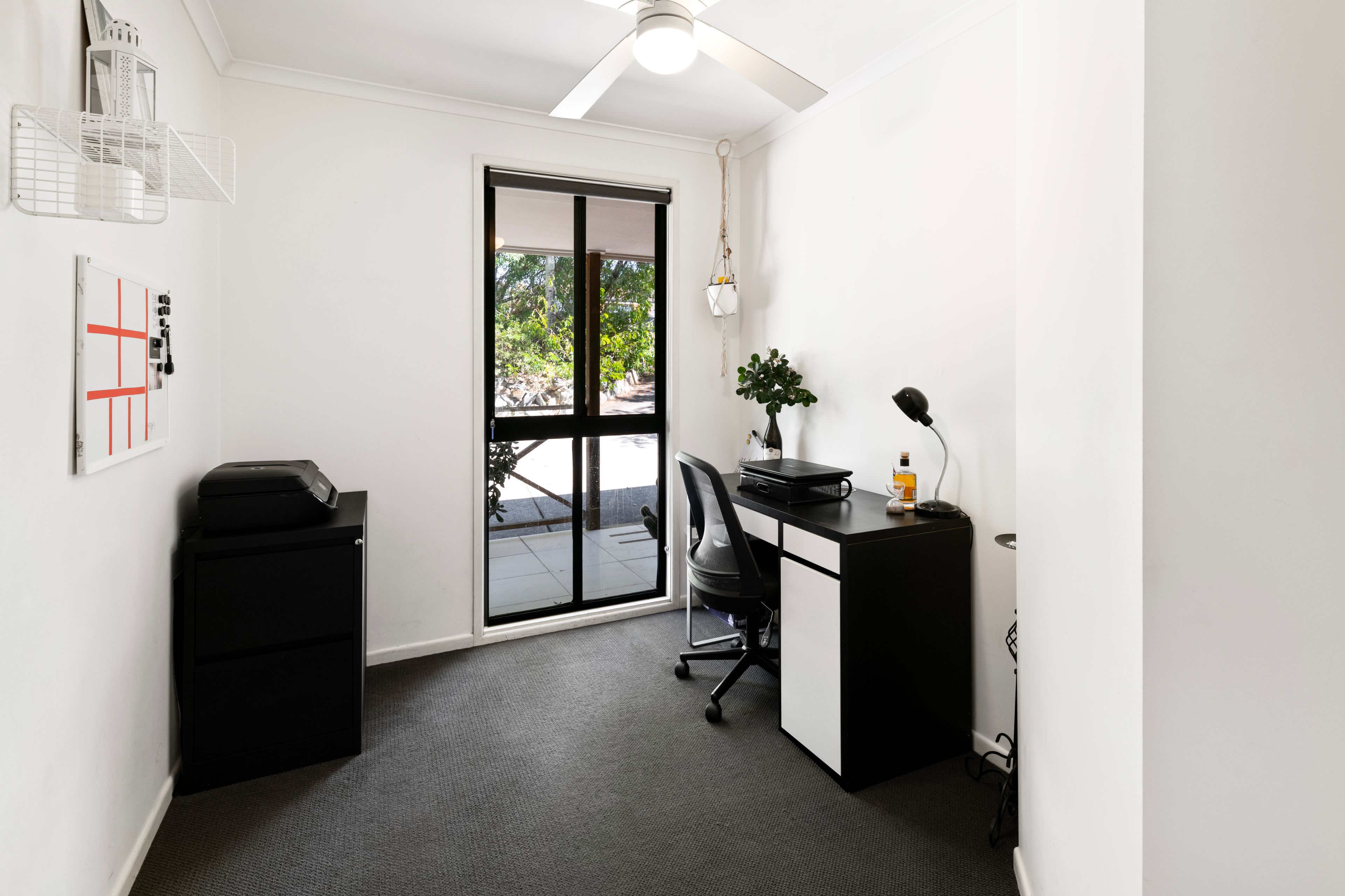 2 Eucalyptus Avenue, Varsity Lakes, QLD 4227 - Sold House - Ray White ...